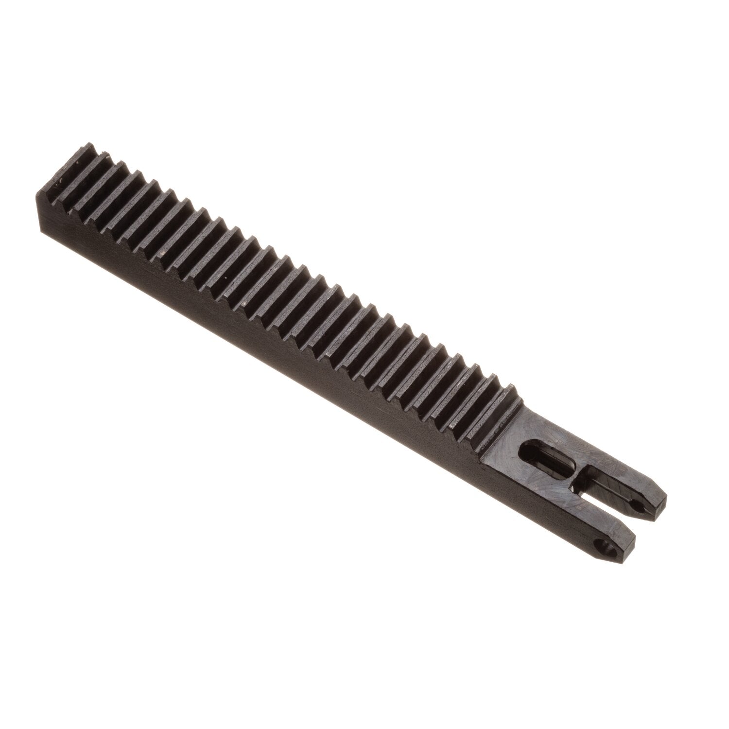 Ridgid 13163 Arbor For Use With MOdel Copper Cutting And Prep Machine ...