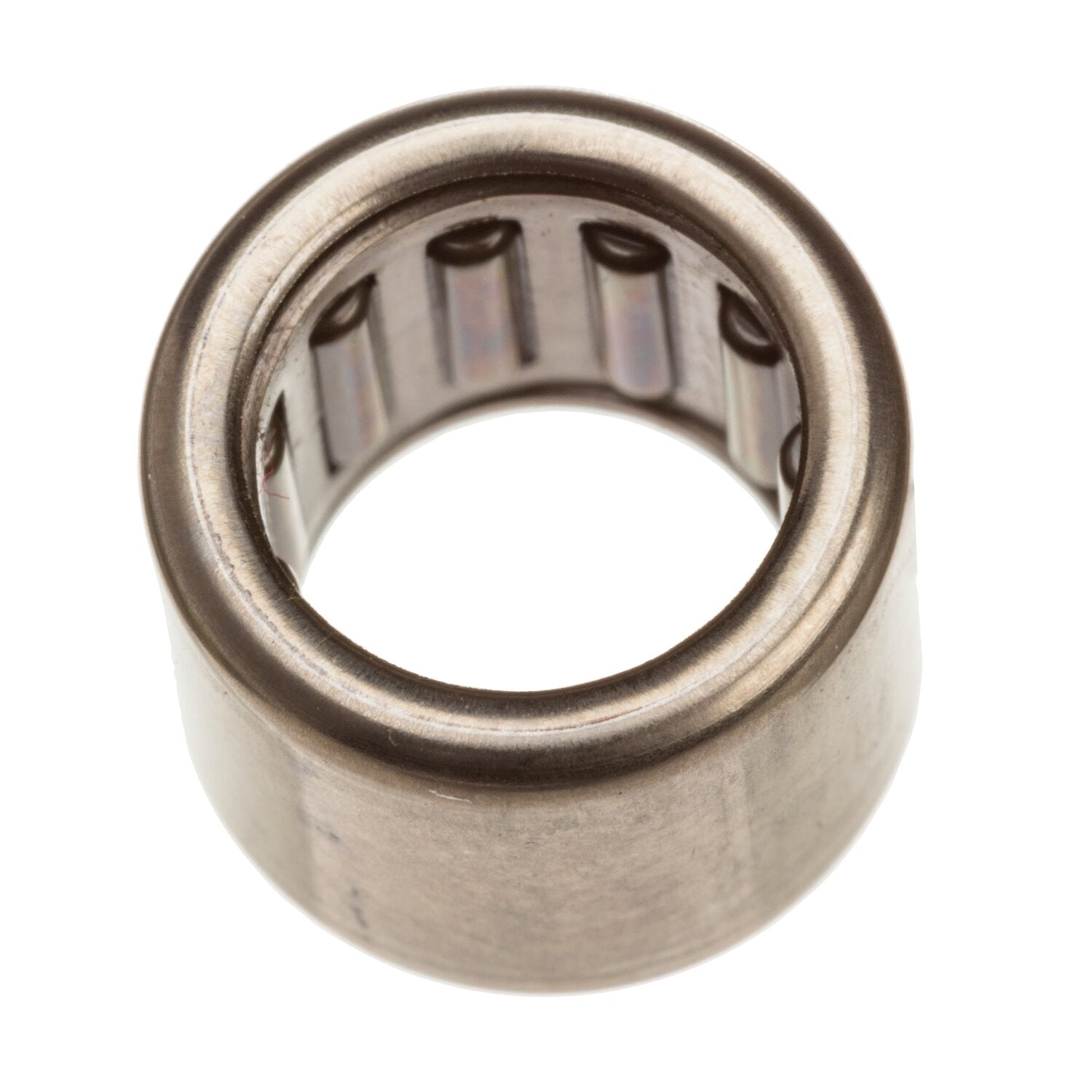 Ridgid 13193 Bearing, Needle – Haus of Tools
