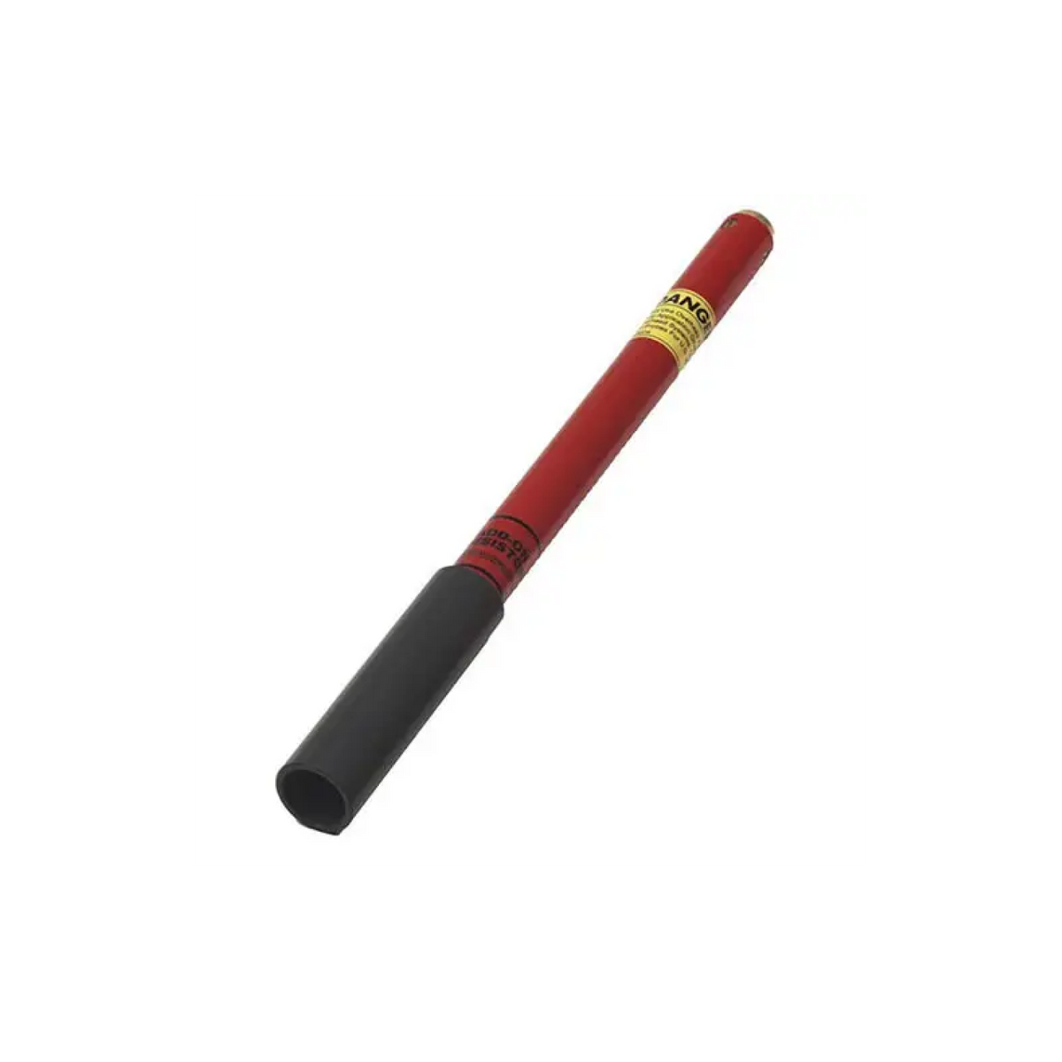 Greenlee R-75 Add-On Resistor Stick for MARK-III-S (Pair Required ...