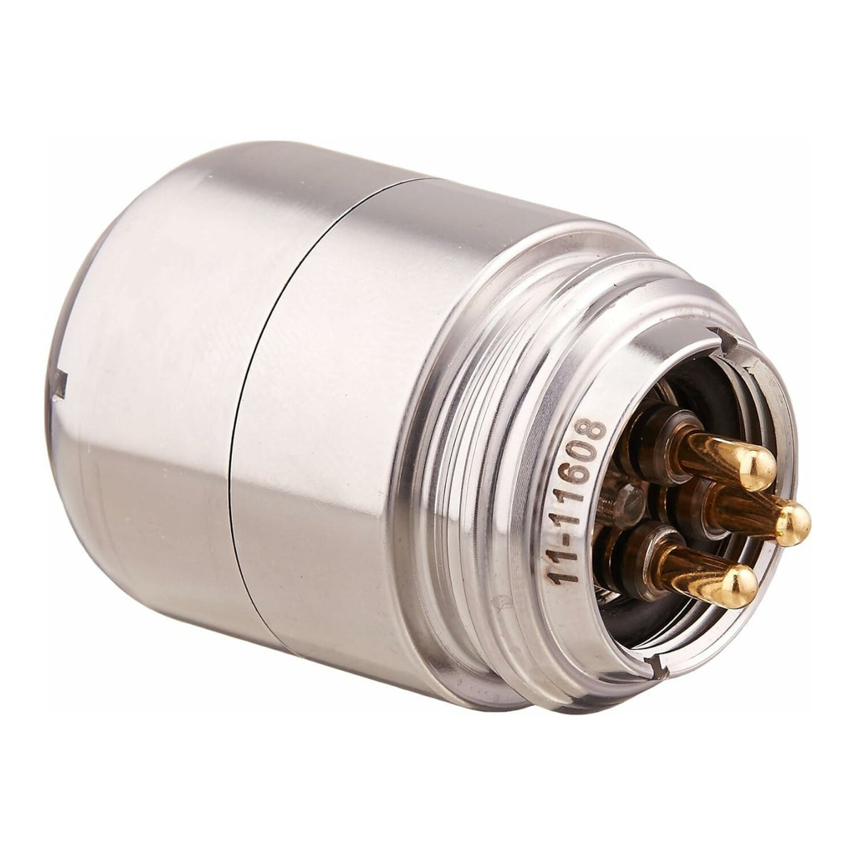 Ridgid 14133 Color Camera Head for SeeSnake Mini Reels, 30 mm, PAL (23 ...