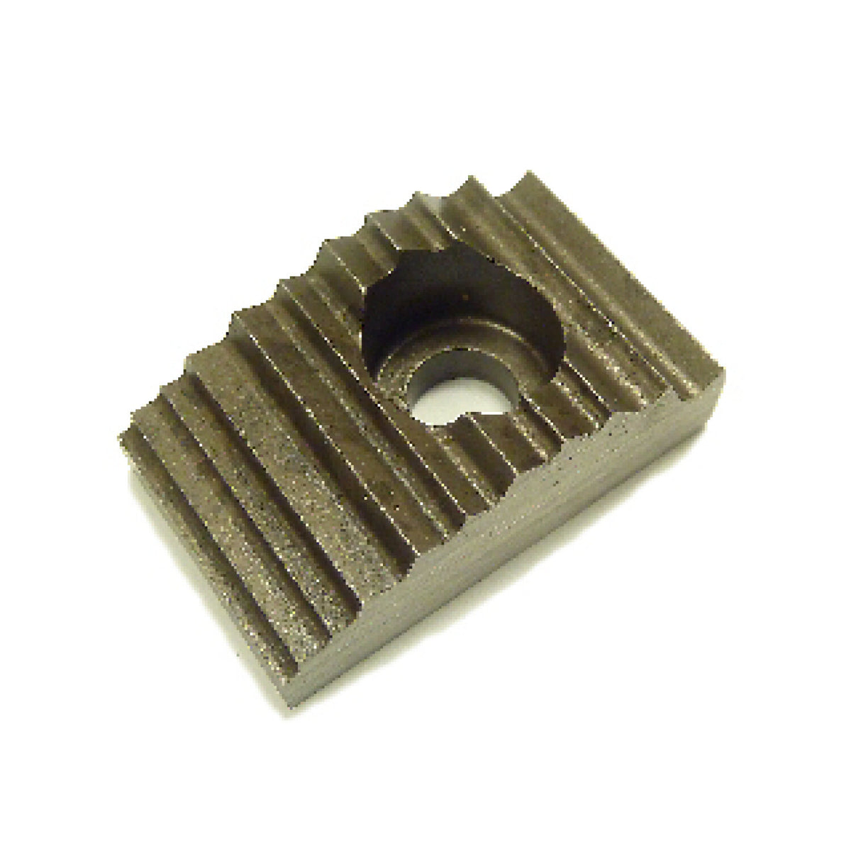 Ridgid 15233 Replacement heel jaw – Haus of Tools