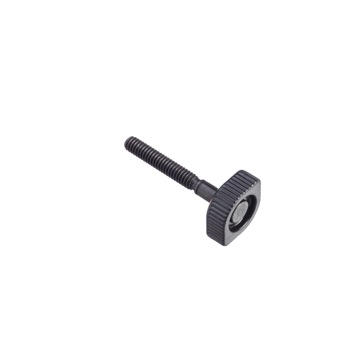 Ridgid 15348 Feed Screw Assembly – Haus of Tools