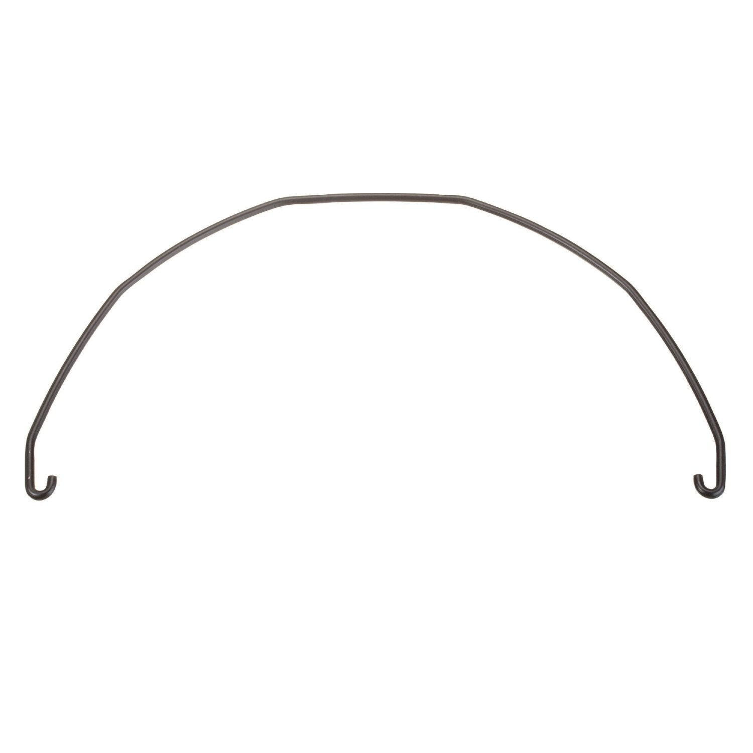 Ridgid 15383 Replacement Handle – Haus of Tools