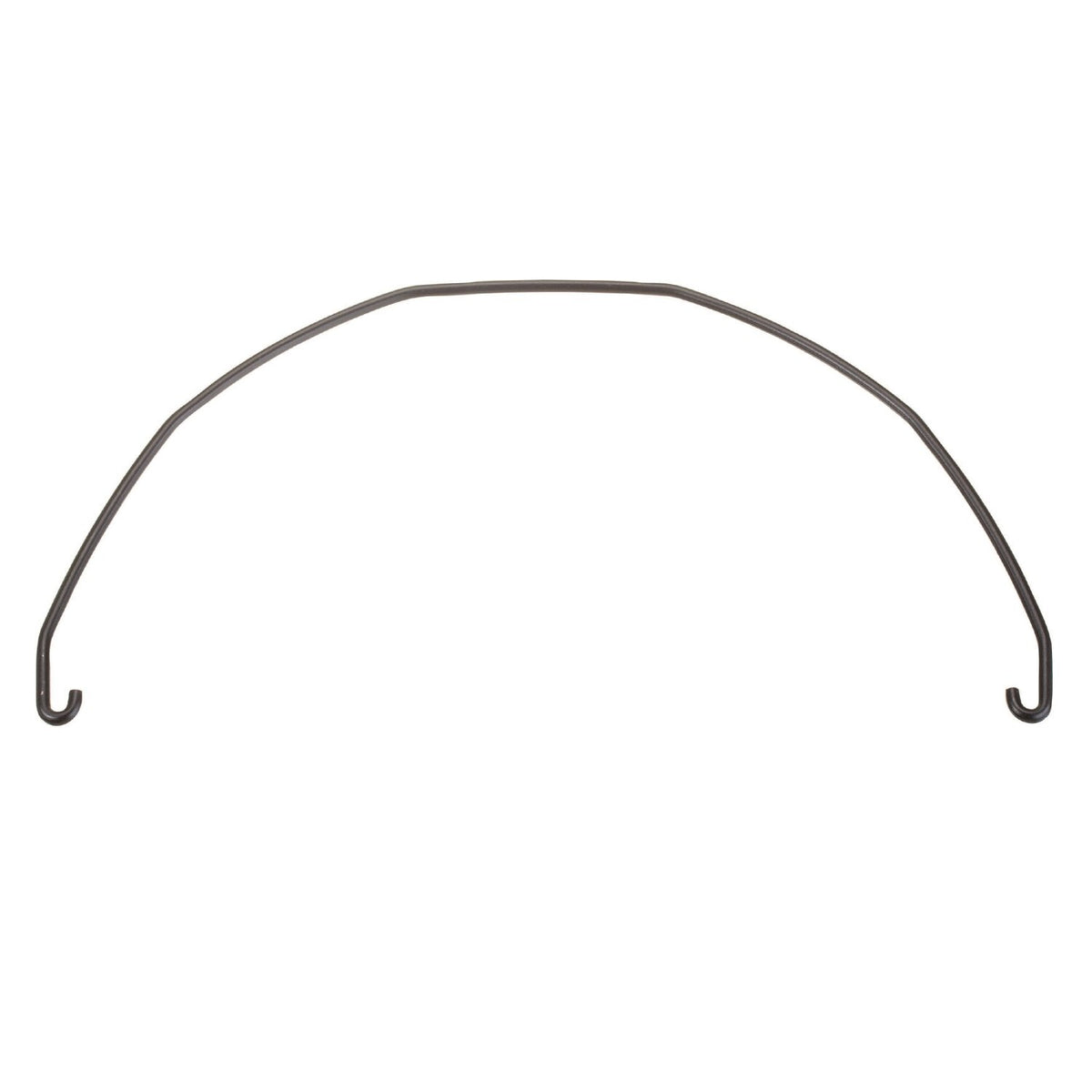 Ridgid 15383 Replacement Handle – Haus of Tools