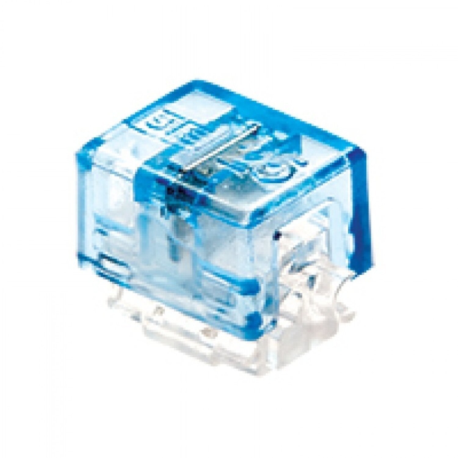 Platinum Tools 18131 Splices, Gel-Filled UB-Type for 22-26AWG Wires ...
