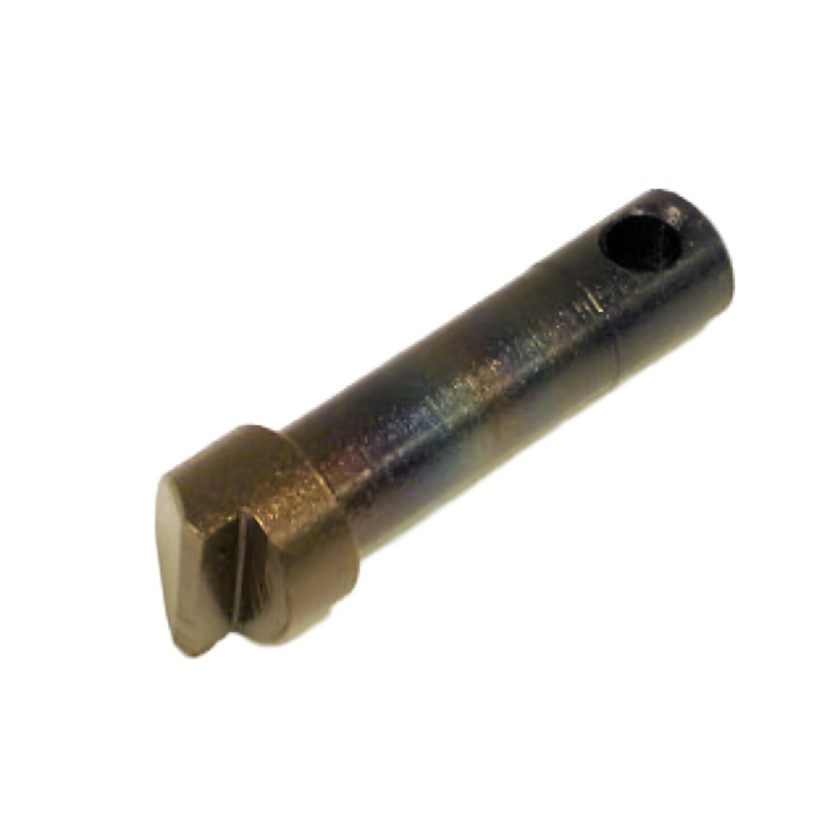 Ridgid 16033 Pawl for 12-R Type 2 Ratchet and Handle – Haus of Tools