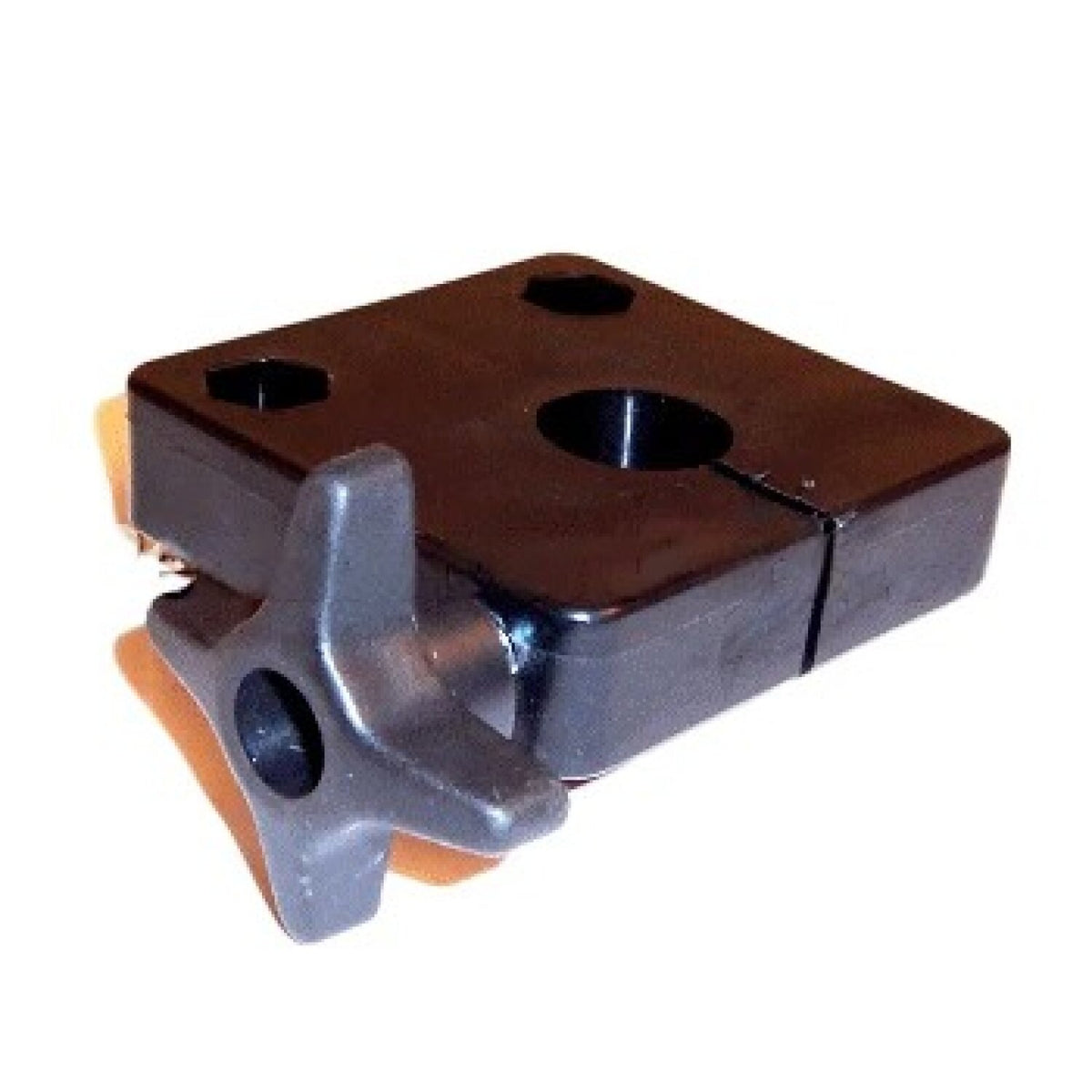 Ridgid 67742 Drag Bearing Block – Haus of Tools