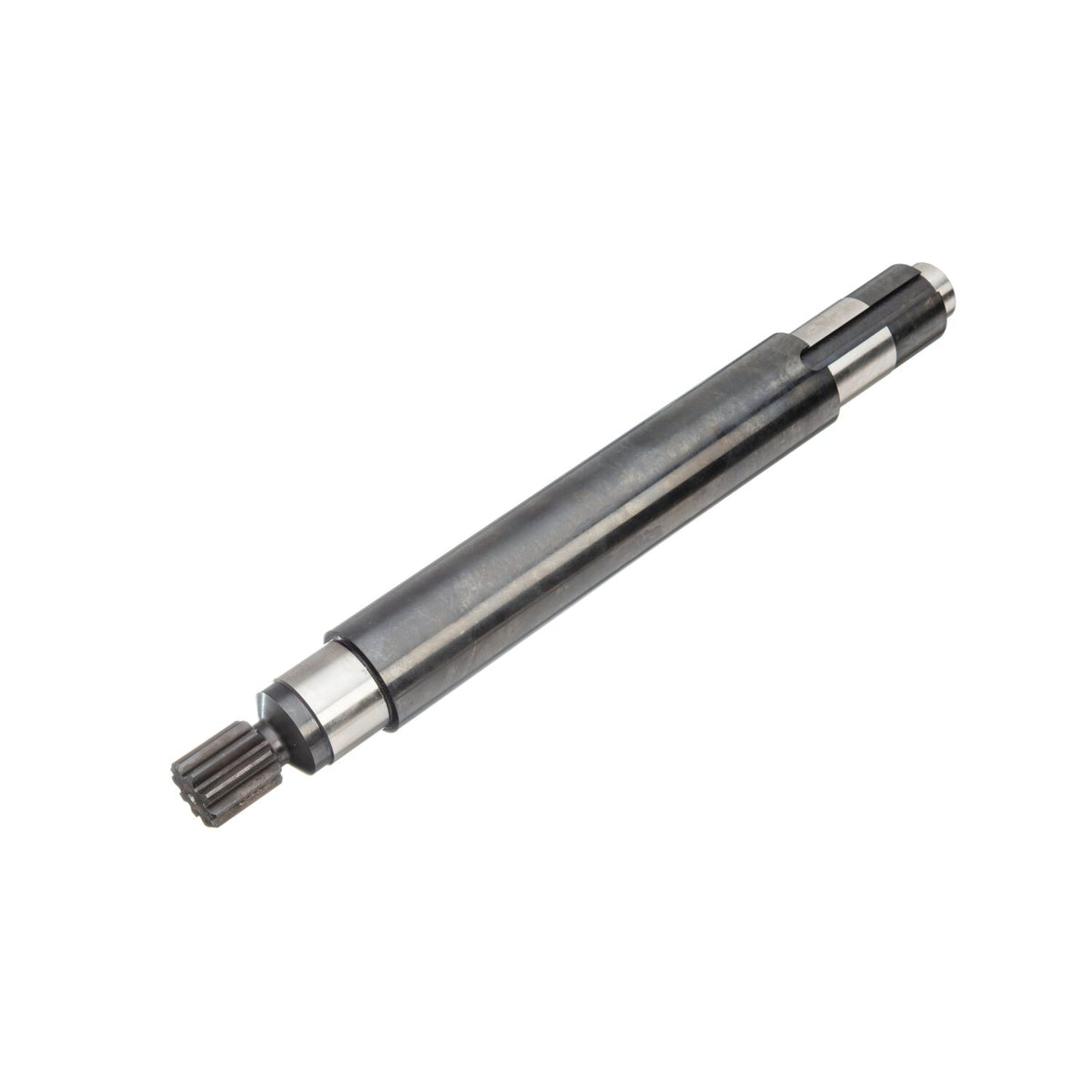 Ridgid 17996 Spindle for Pipe Threading Machine – Haus of Tools