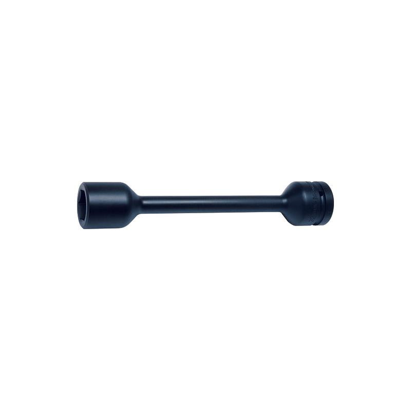 Ko-Ken 16101M-33X600NM Torsion Bar 33 MM x 600 NM 280 MM 3/4 Sq. Drive ...