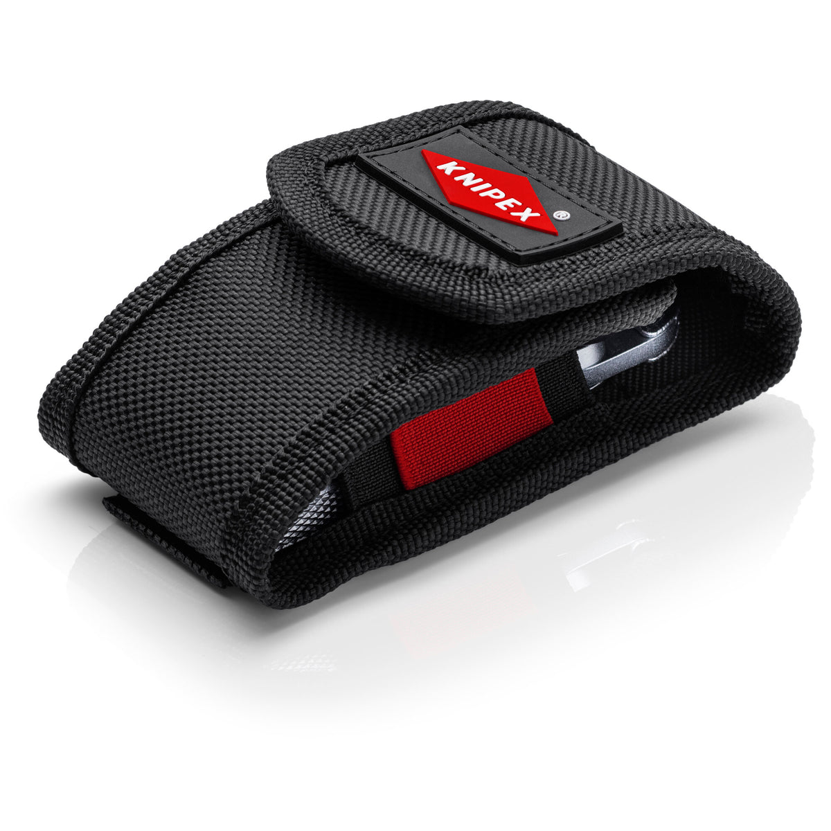 Knipex 00 20 72 V04 XS 2 Pc Mini Pliers Set XS in Belt Pouch – Haus of ...