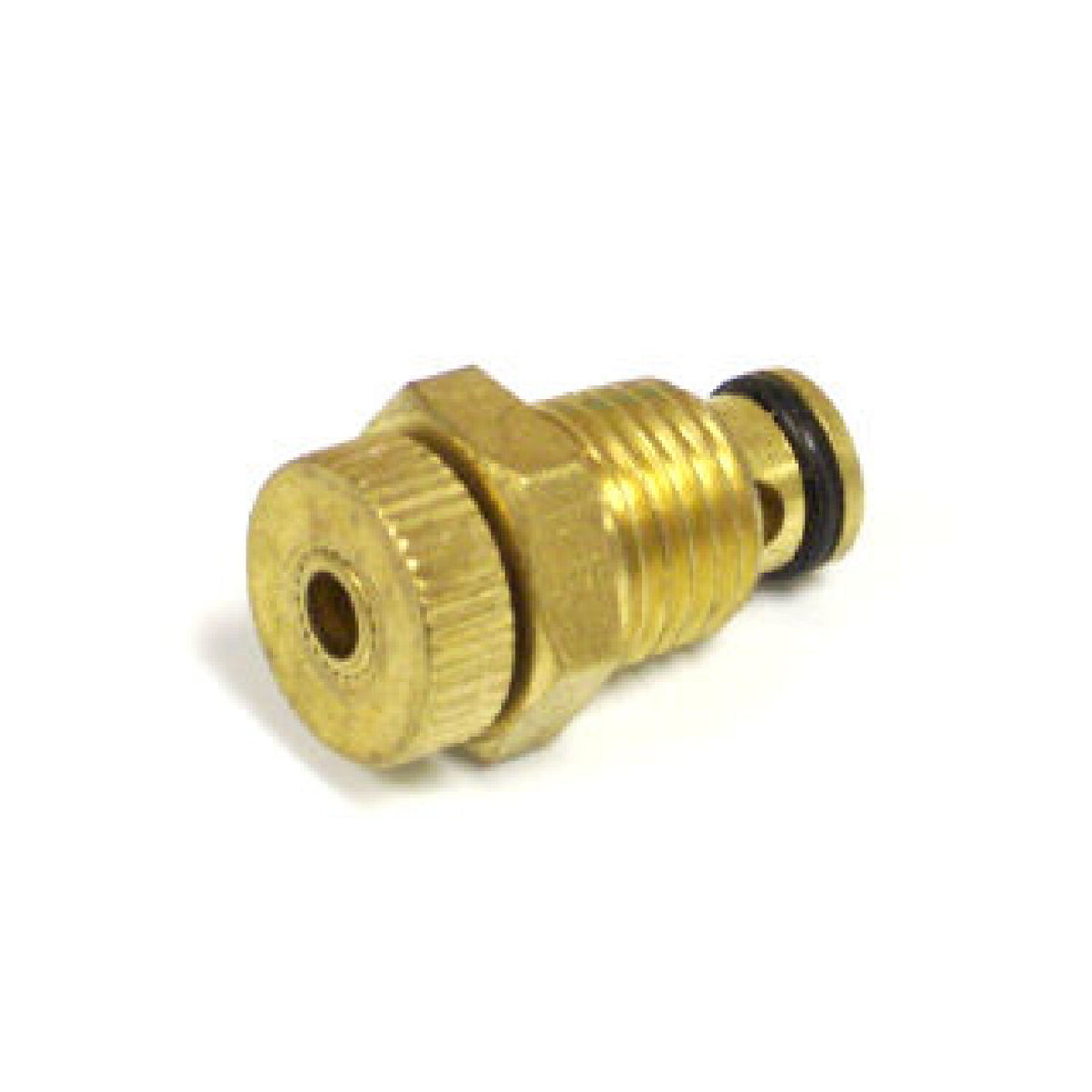 Ridgid 23028 1/4" Drain Tap – Haus of Tools