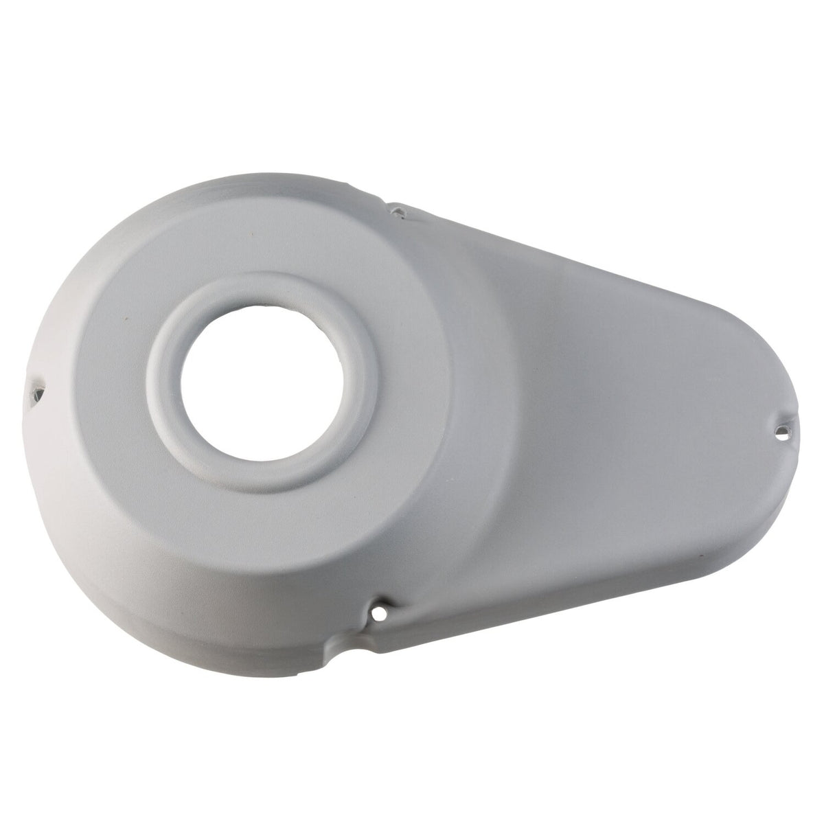 Ridgid 23547 K1500 Front Guard – Haus of Tools