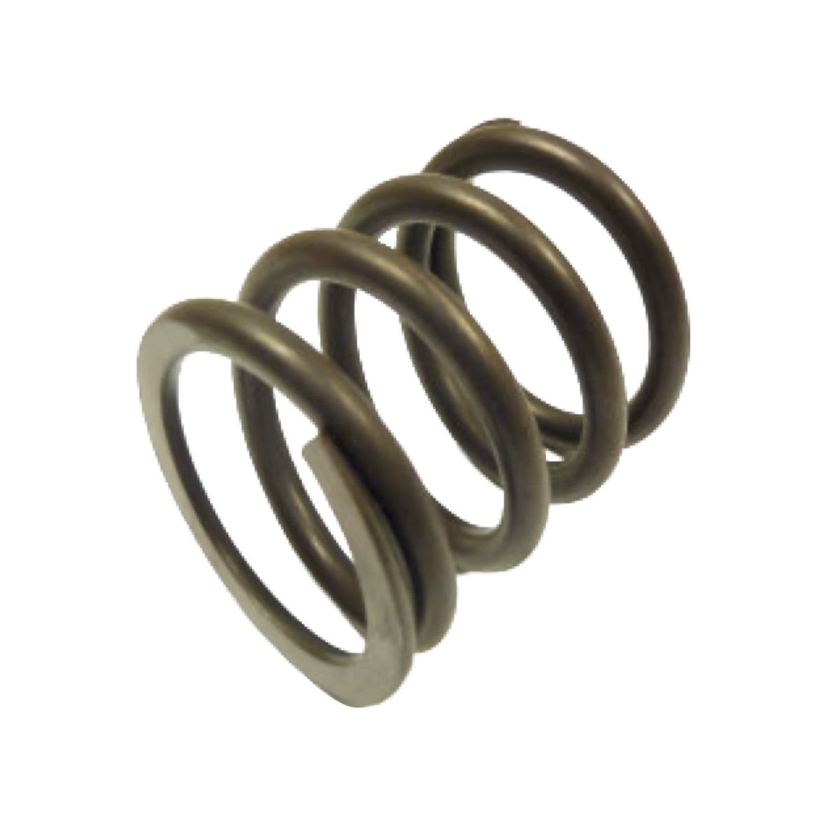 Ridgid 24287 Spring – Haus of Tools