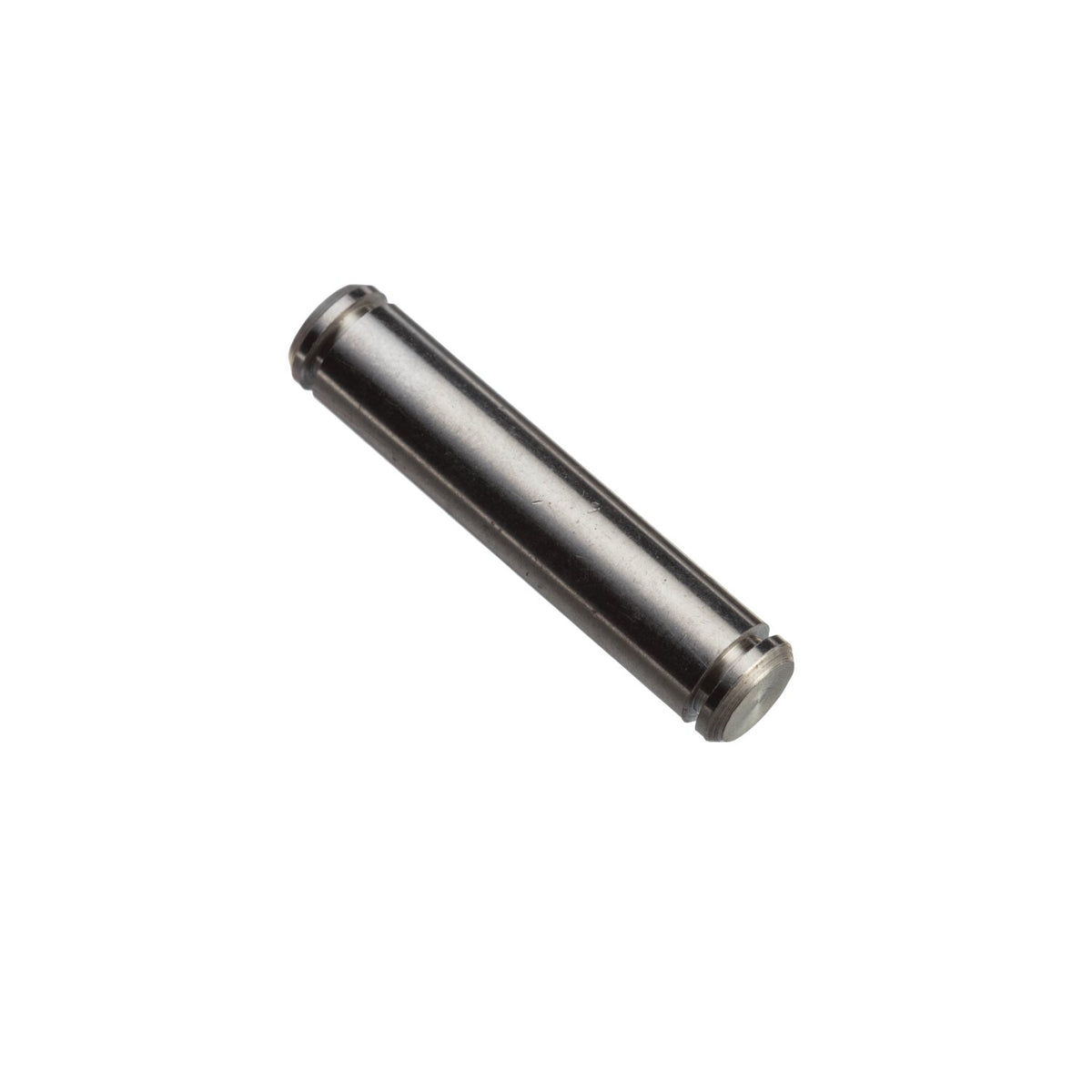 Ridgid 24492 Replacement Pin – Haus of Tools