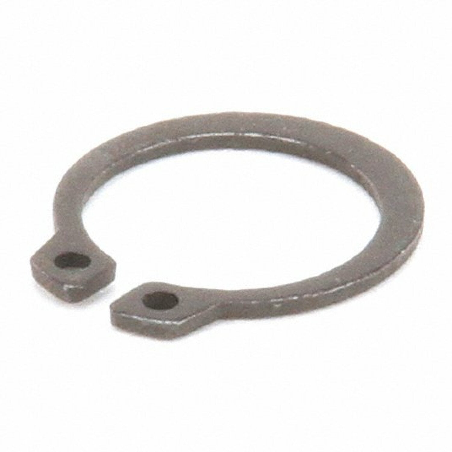 Ridgid 26677 External Retention Ring .62 Inch Diameter – Haus of Tools