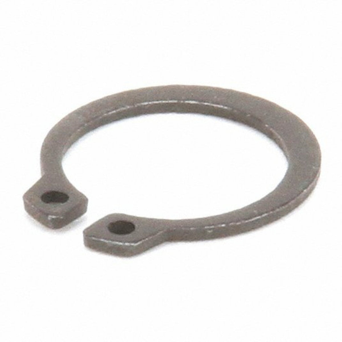 Ridgid 26677 External Retention Ring .62 Inch Diameter – Haus of Tools