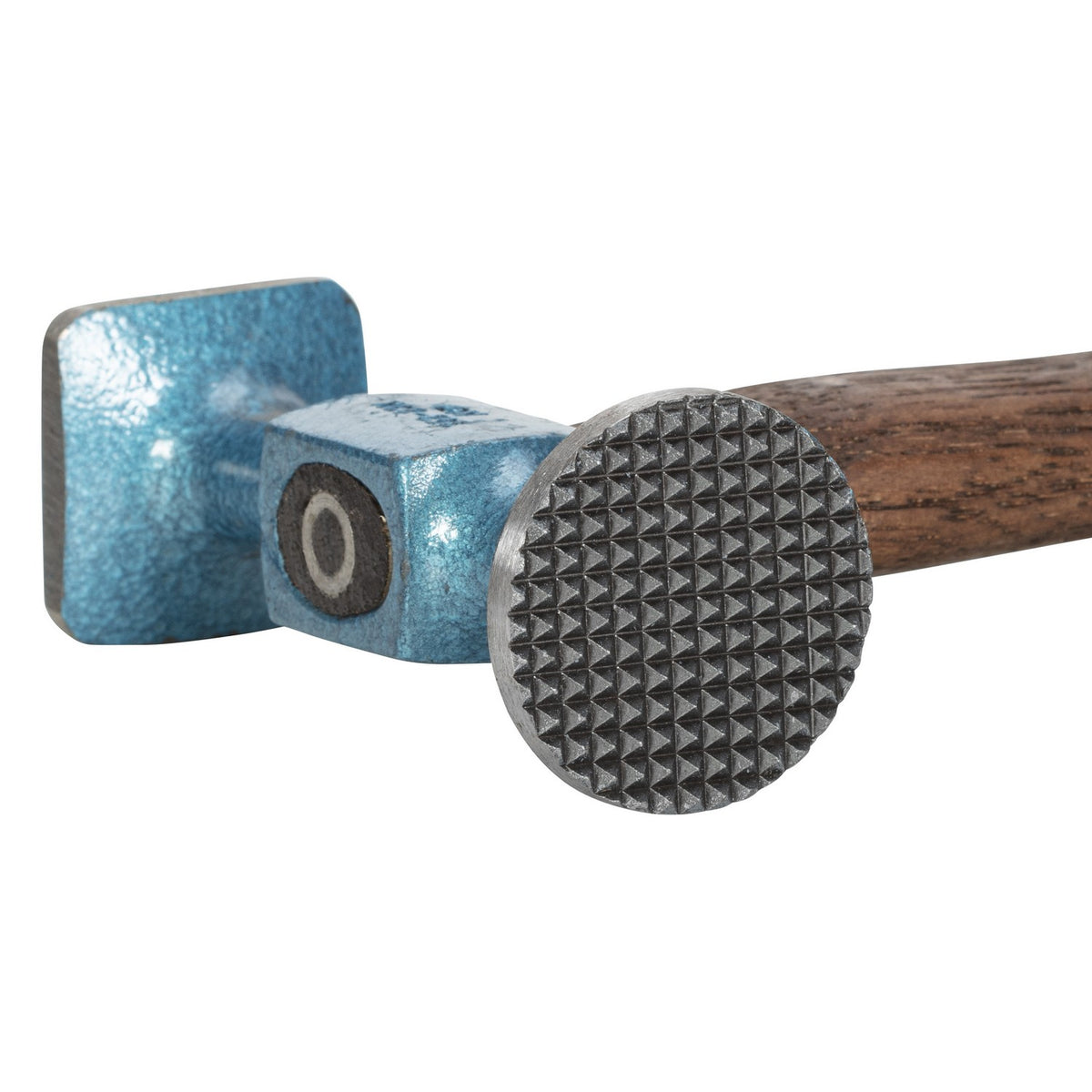 Picard 2522312 Planishing Hammer, L-300 mm With hickory handle – Haus ...