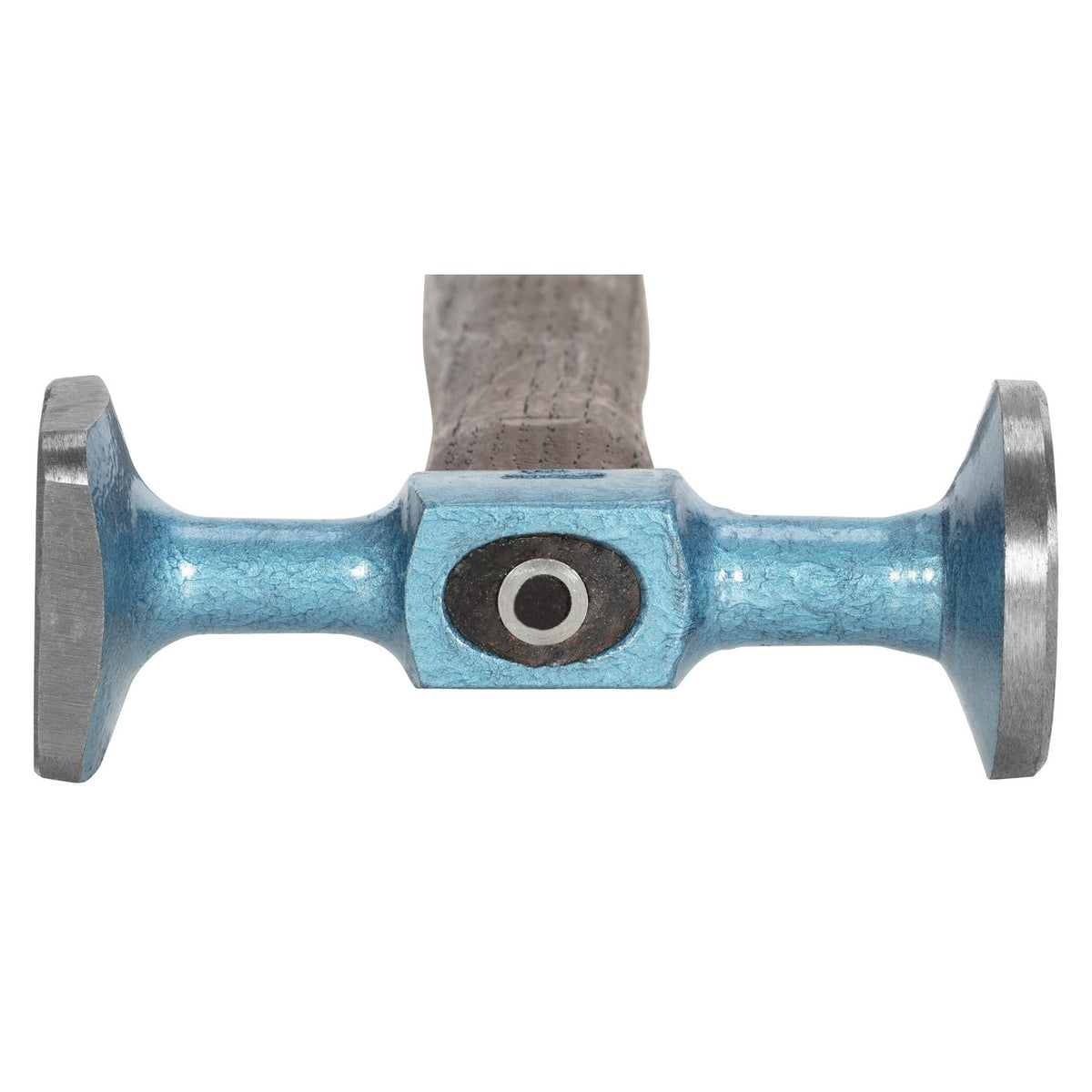 Picard 2524802 Planishing Hammer, L-320 mm With hickory handle – Haus ...