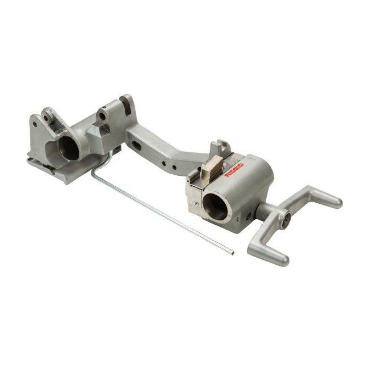 Ridgid 49992 Carriage Assembly for 1224 Threading Machine – Haus of Tools