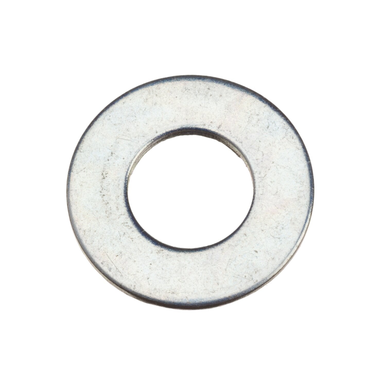 Ridgid 26307 1224 Washer – Haus of Tools