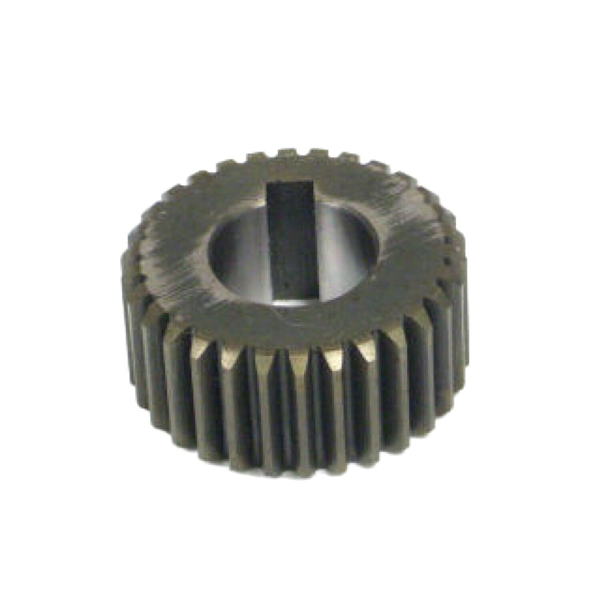 Ridgid 26377 1ST Input Gear – Haus of Tools