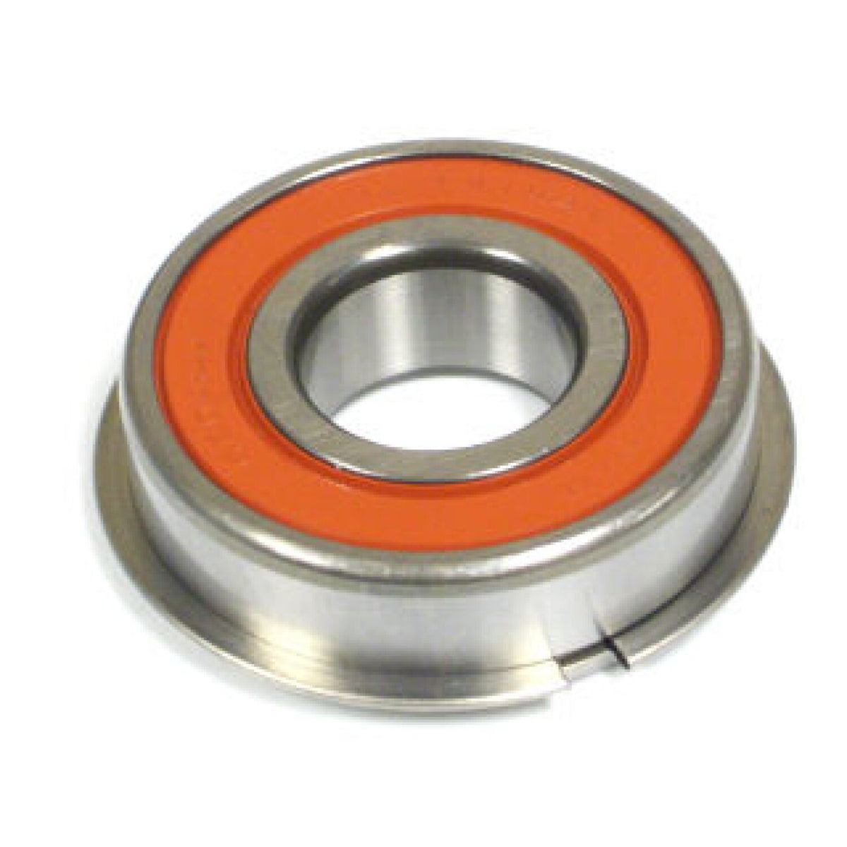 Ridgid 26407 Bearing Ball .7874ID X.5512LG – Haus of Tools
