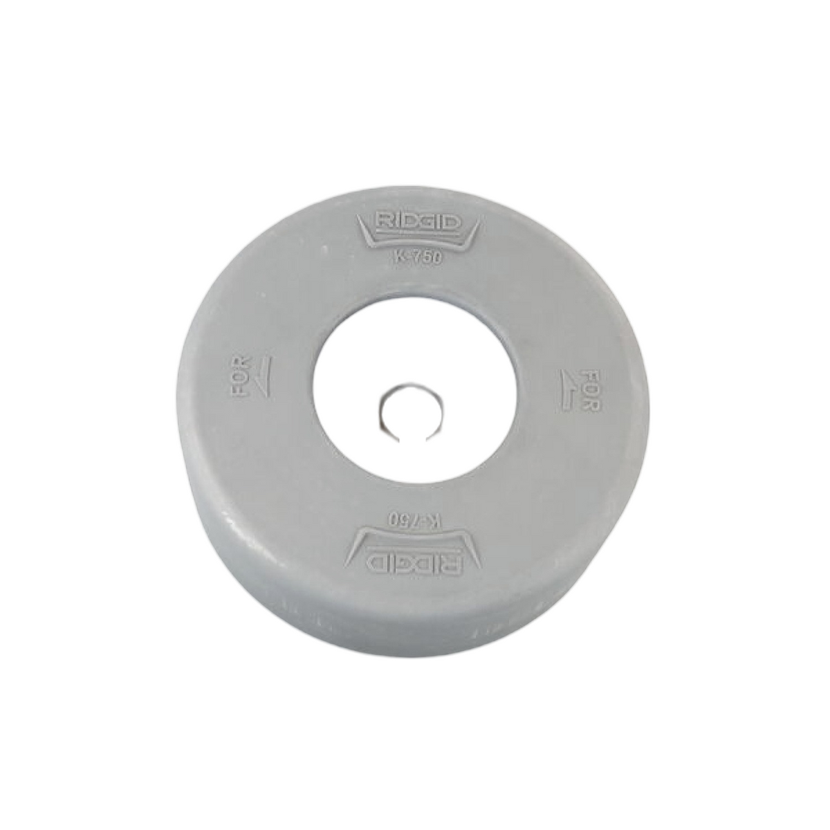 Ridgid 44032 Replacement Drum K-750 – Haus of Tools