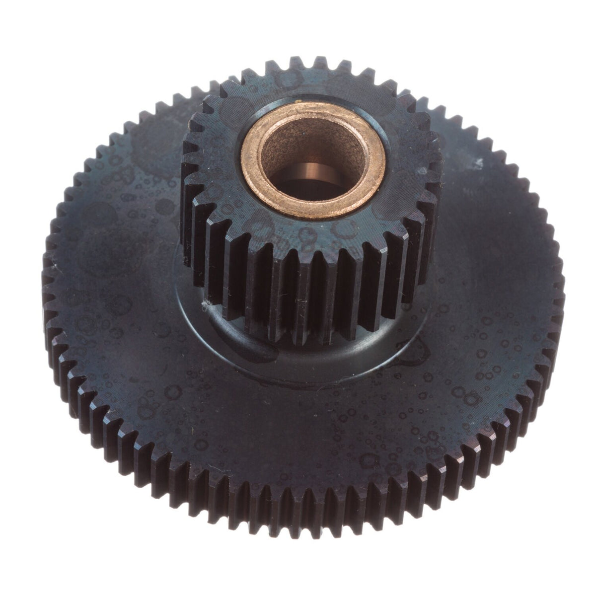 Ridgid 26702 Fixed Gear Cluster Assembly – Haus of Tools
