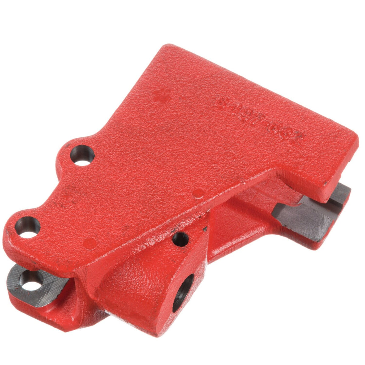 Ridgid 26747 Roll Housing – Haus of Tools