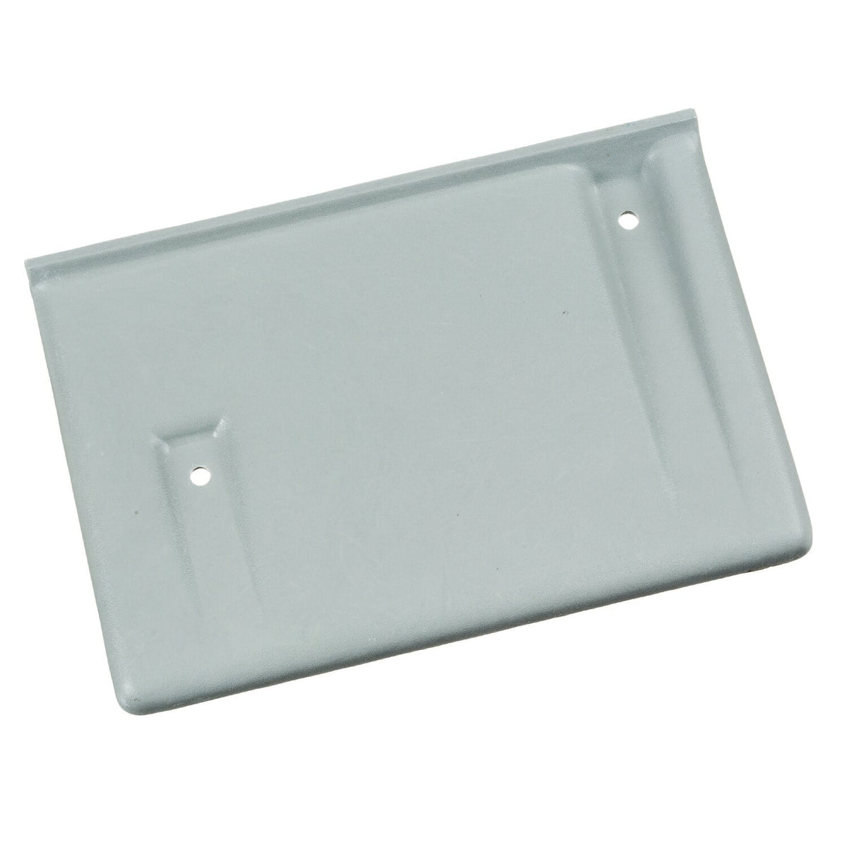 Ridgid 26772 Drip Plate – Haus of Tools