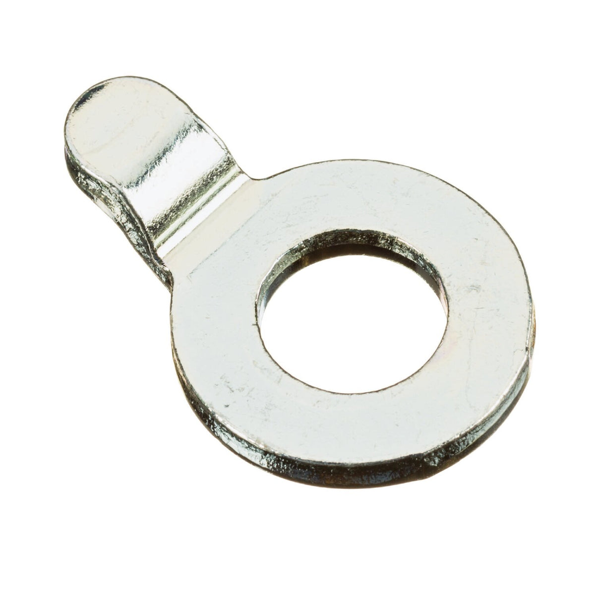 Ridgid 26957 Die Head Washer – Haus of Tools