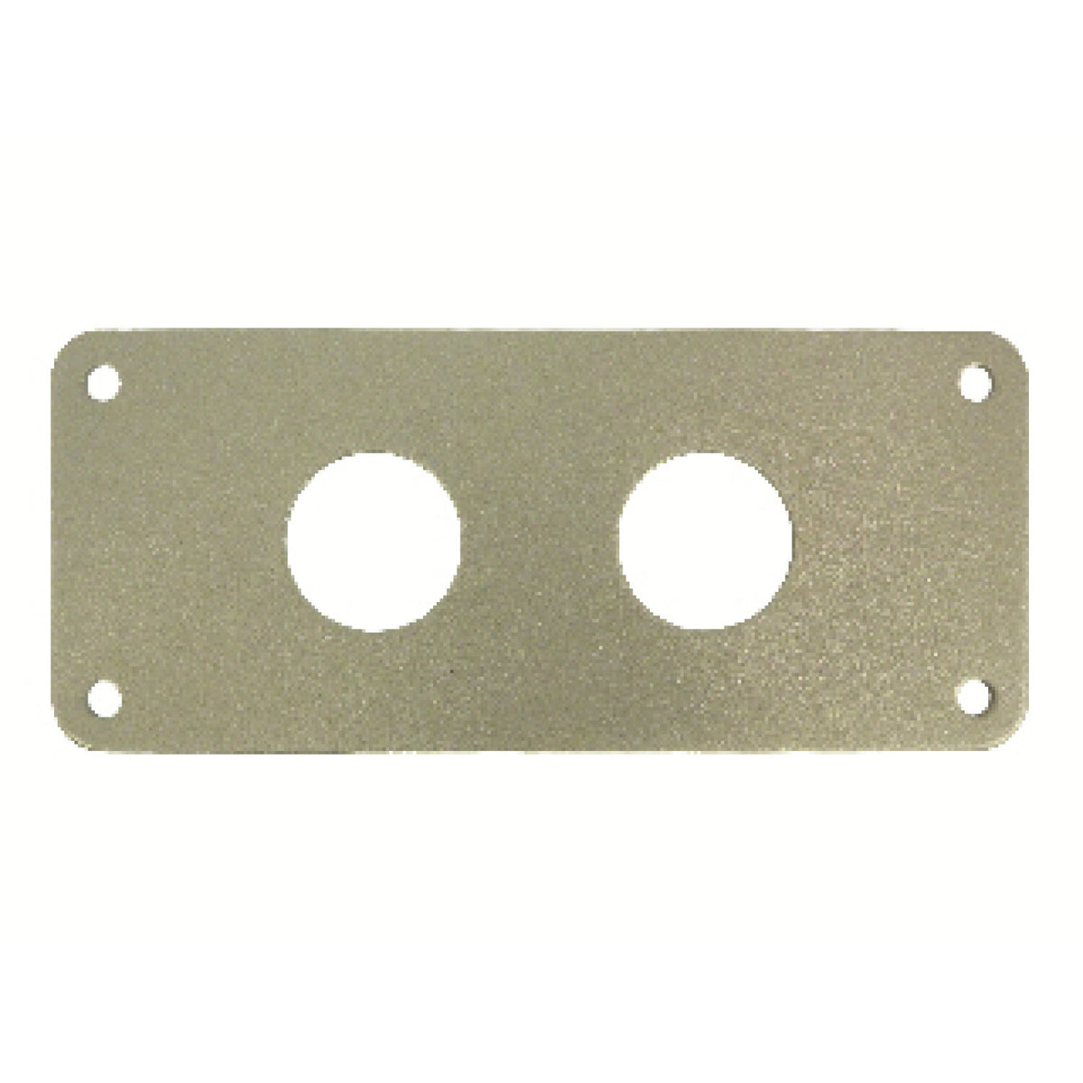 Ridgid 27162 Junction Box Cover 1224 – Haus of Tools