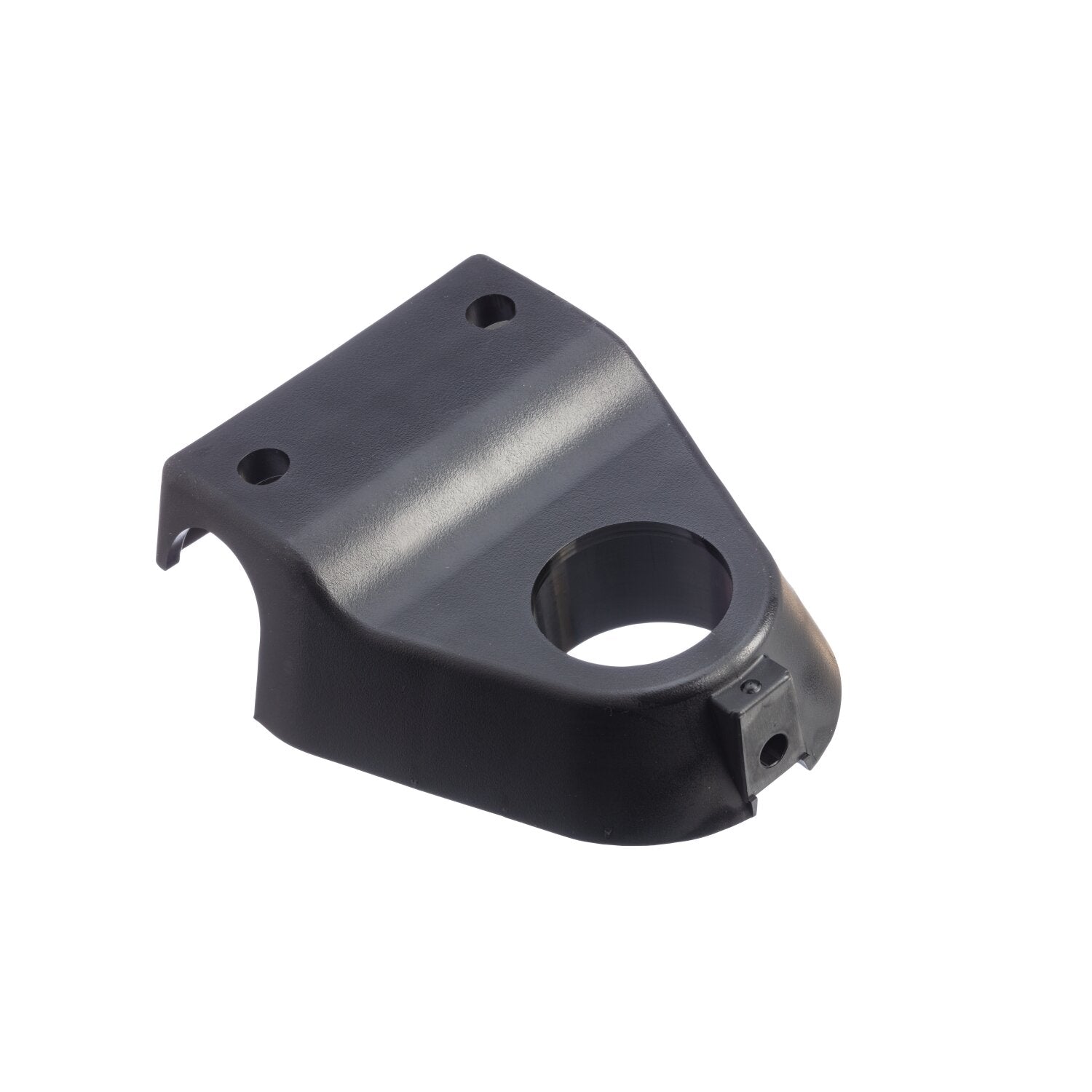 Ridgid 27443 Support, Bearing – Haus of Tools