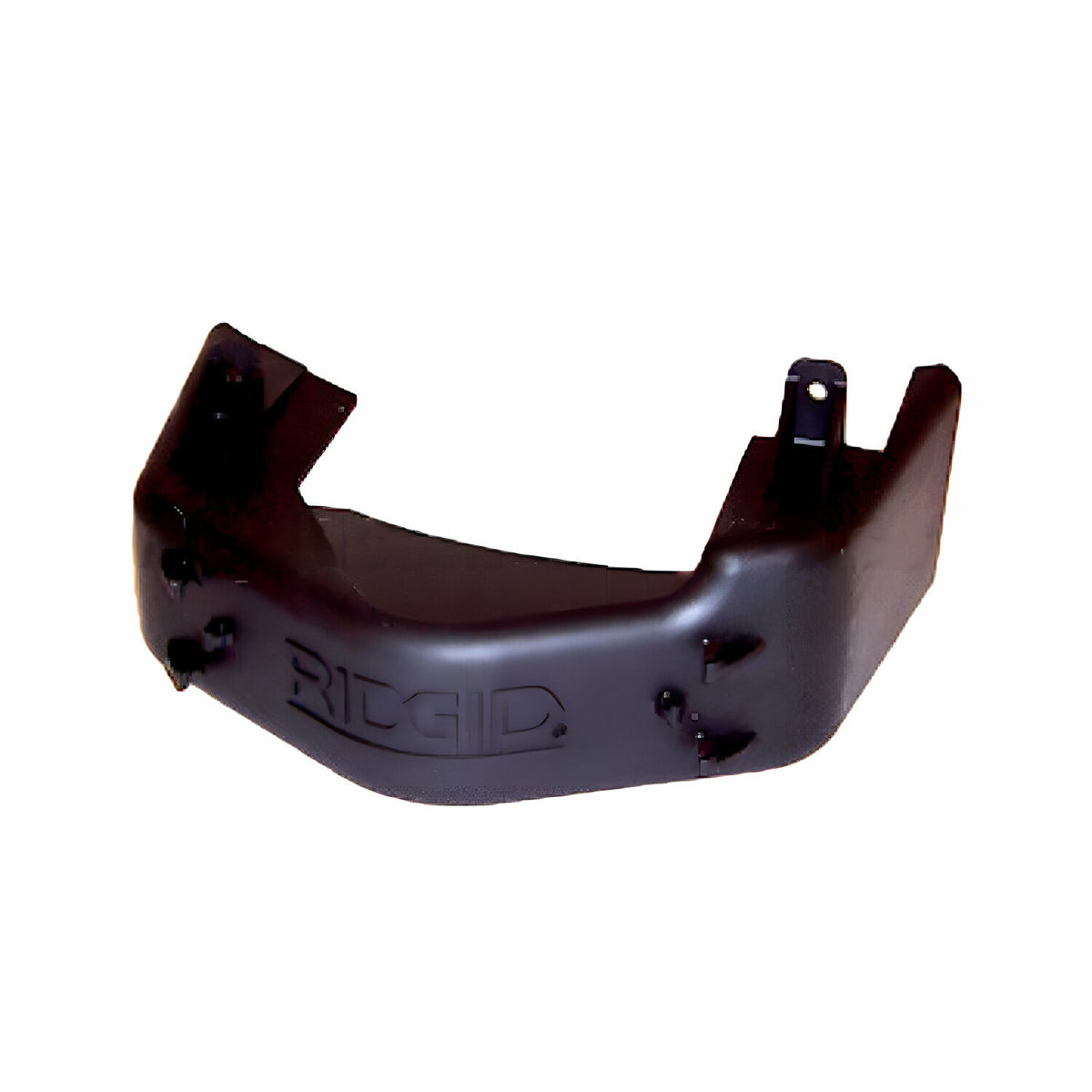 Ridgid 27483 Belt Guard – Haus of Tools