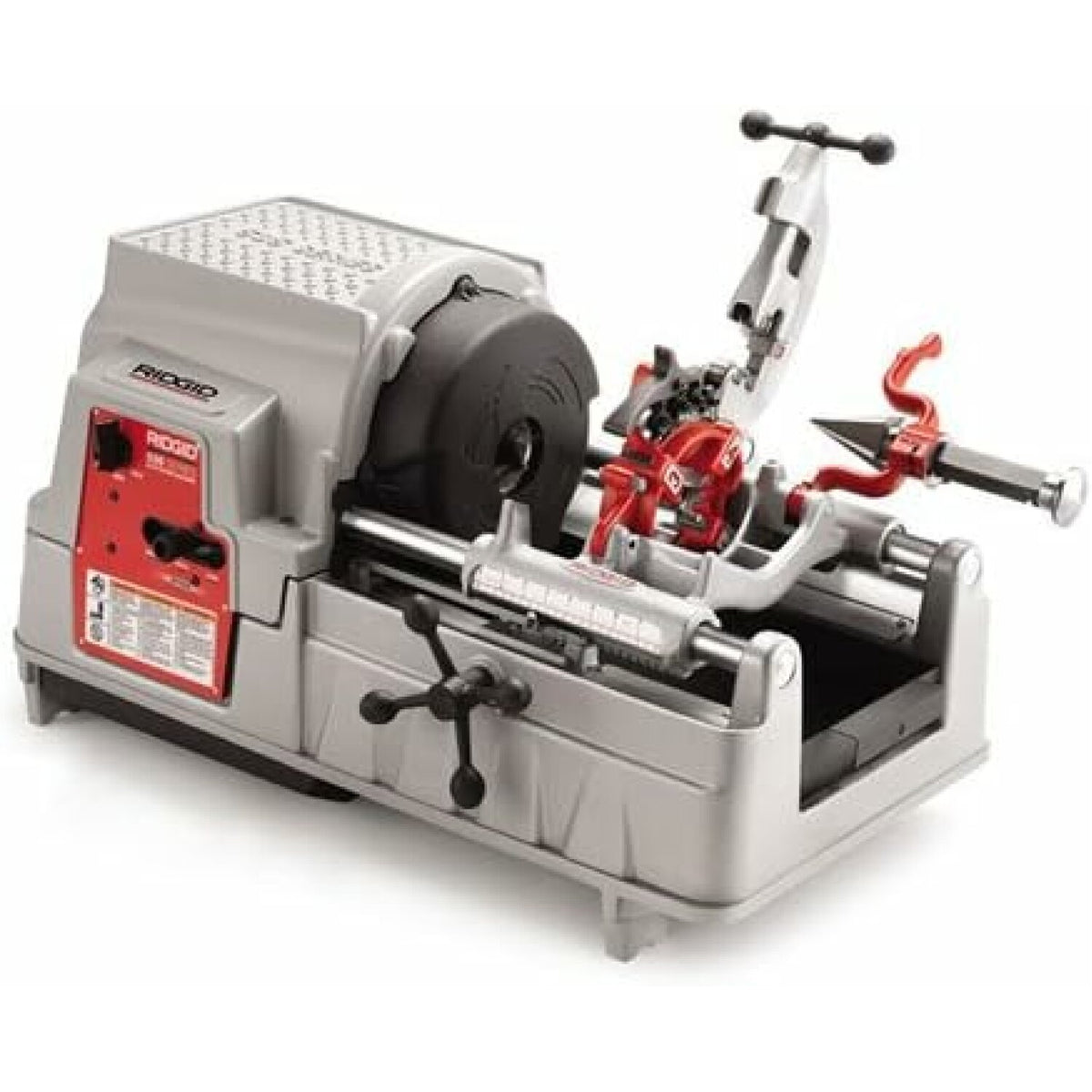Ridgid 29903 Model 300C Compact Threading Machine, CMPL 115V – Haus of ...