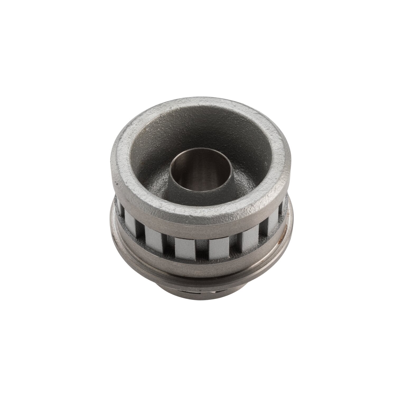 Ridgid 51862 Model 12-R 3/4" High Speed PVC Coated Diehead Right Hand ...