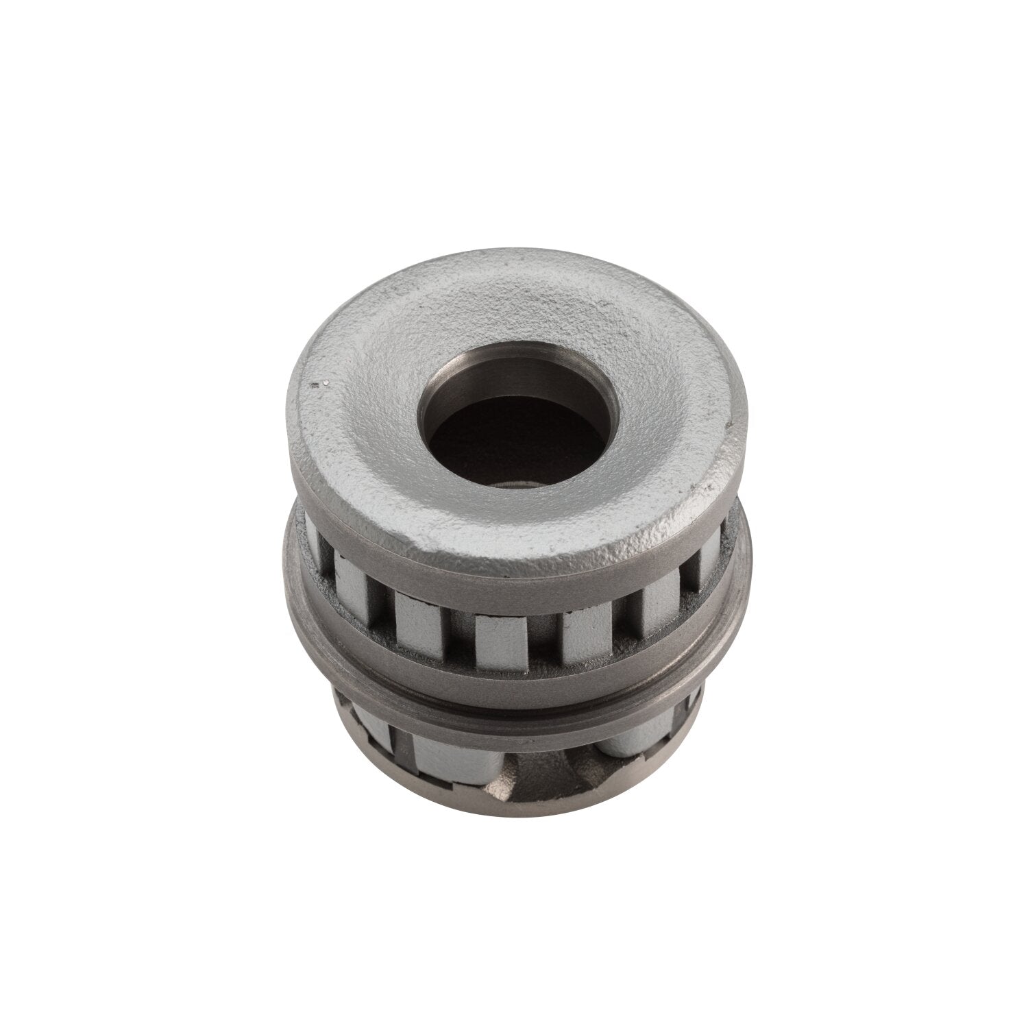 Ridgid 51867 Model 12-R 1" High Speed PVC Coated Diehead Right Hand Th ...