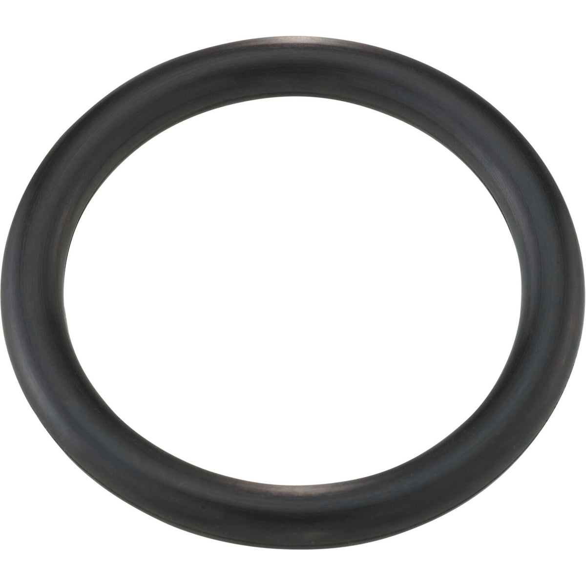 Stahlwille 39011940 Impact Rubber Rings – Haus of Tools
