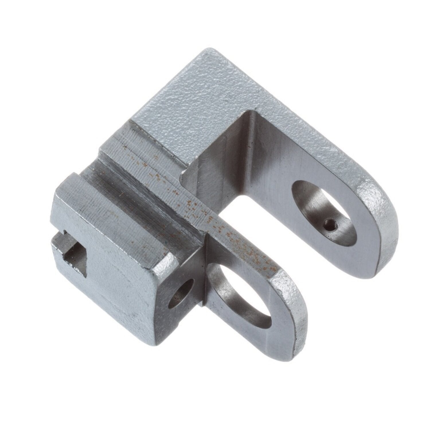 Ridgid 30923 Replacement Slide Block – Haus of Tools