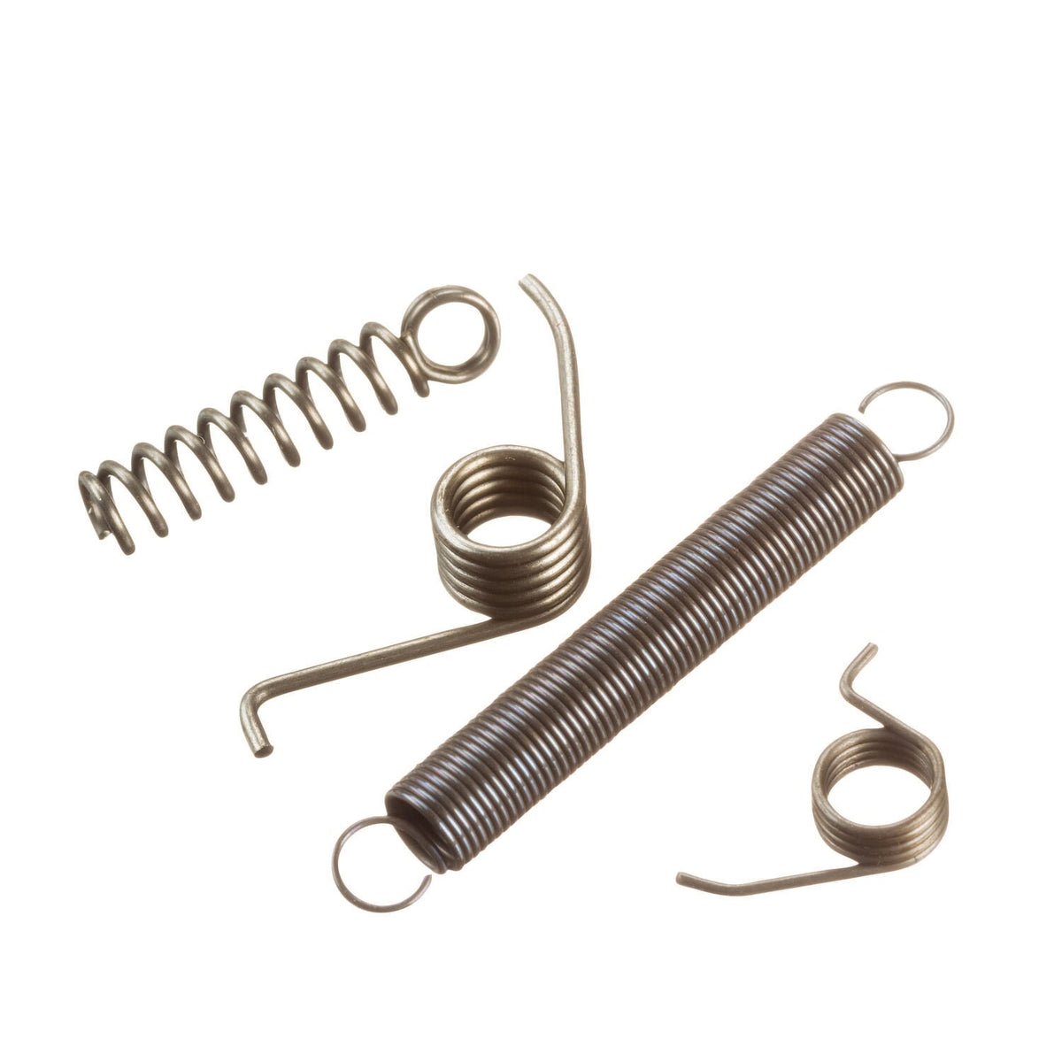 Ridgid 30983 Spring Kit 1625 – Haus of Tools