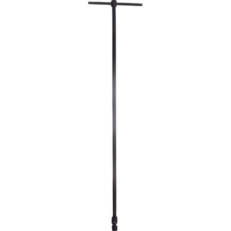 Ko-Ken 3116M-14 T Handle Universal Socket 14 MM 6 Point 800 x 190 MM ...