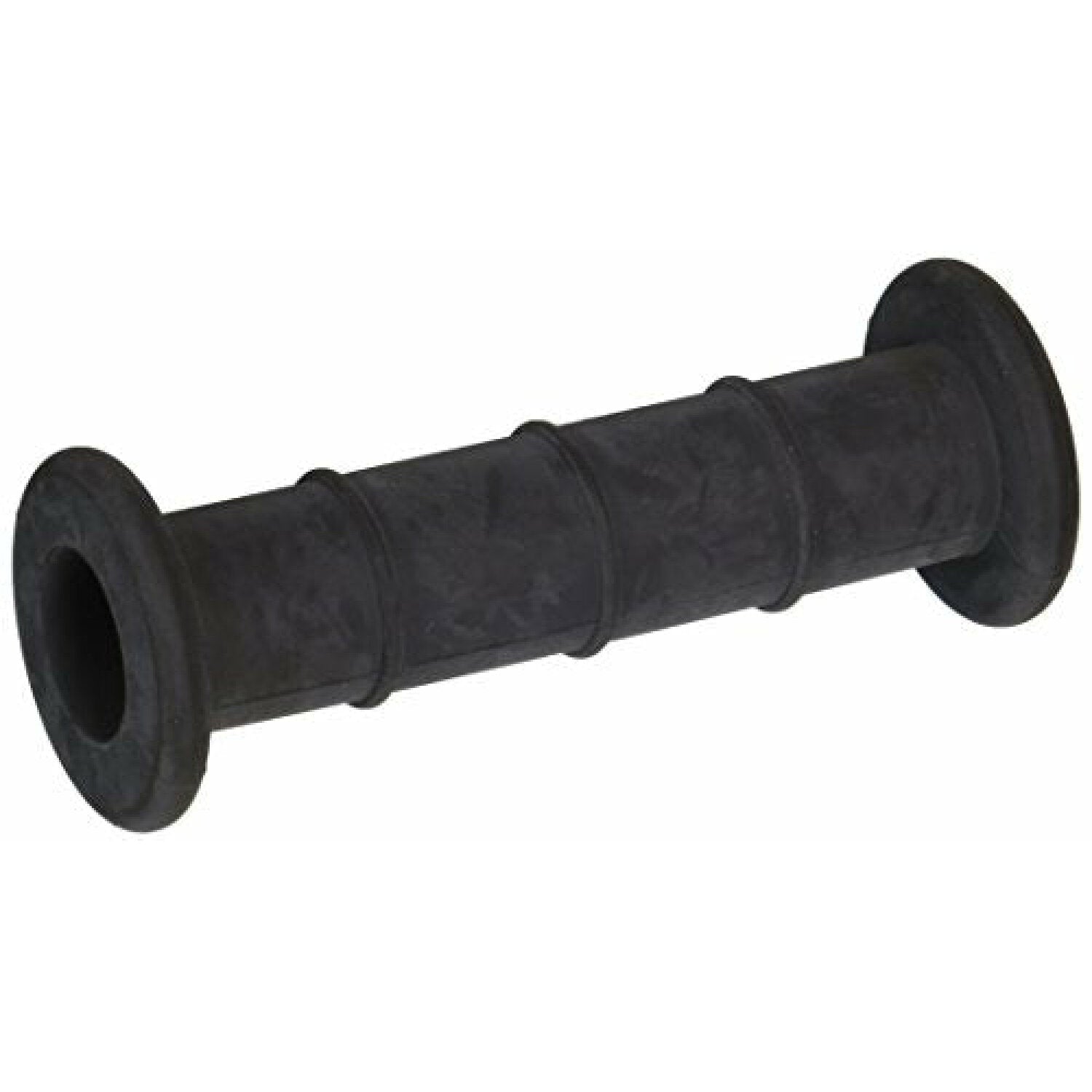 Ridgid 17808 Handgrip – Haus of Tools