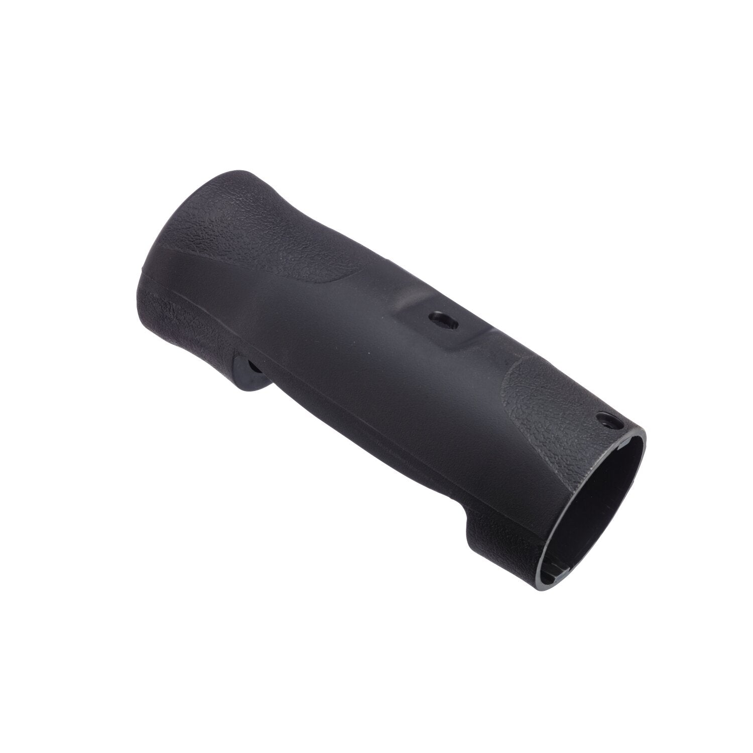 Ridgid 31243 Autofeed Grip – Haus of Tools