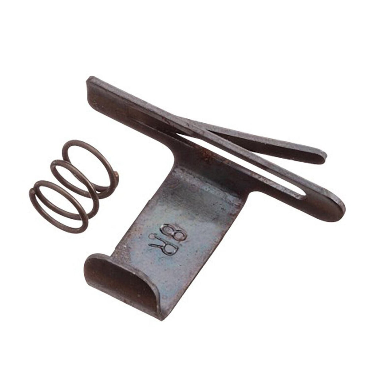 Ridgid 31590 Spring Assembly for Heavy-Duty Wrenches – Haus of Tools