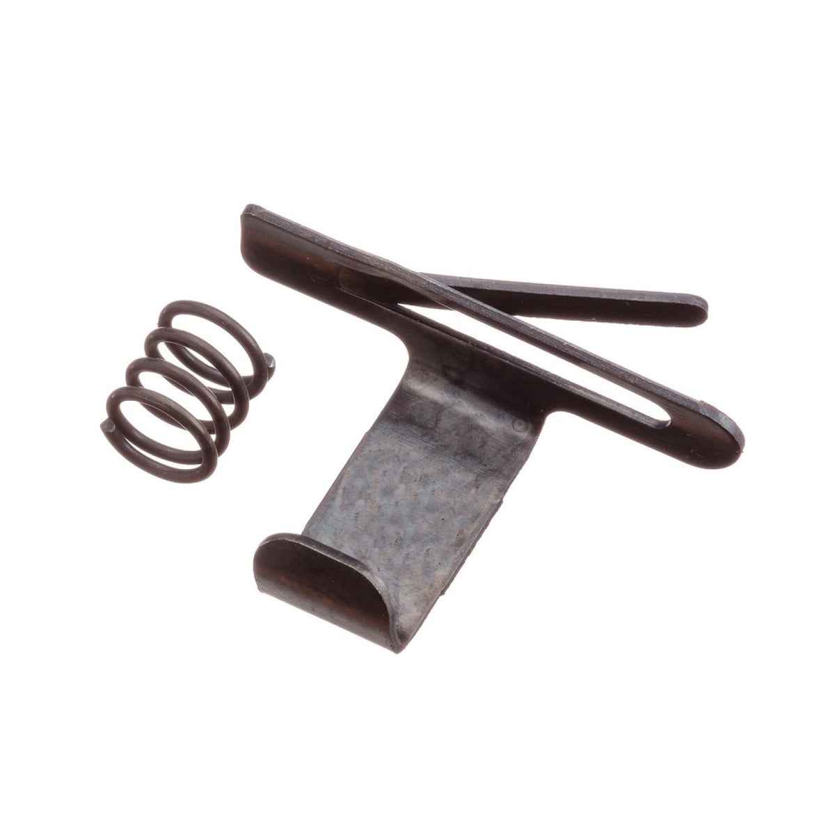 Ridgid 31620 Spring Assembly for #10 Heavy-Duty and Aluminum Wrenches ...