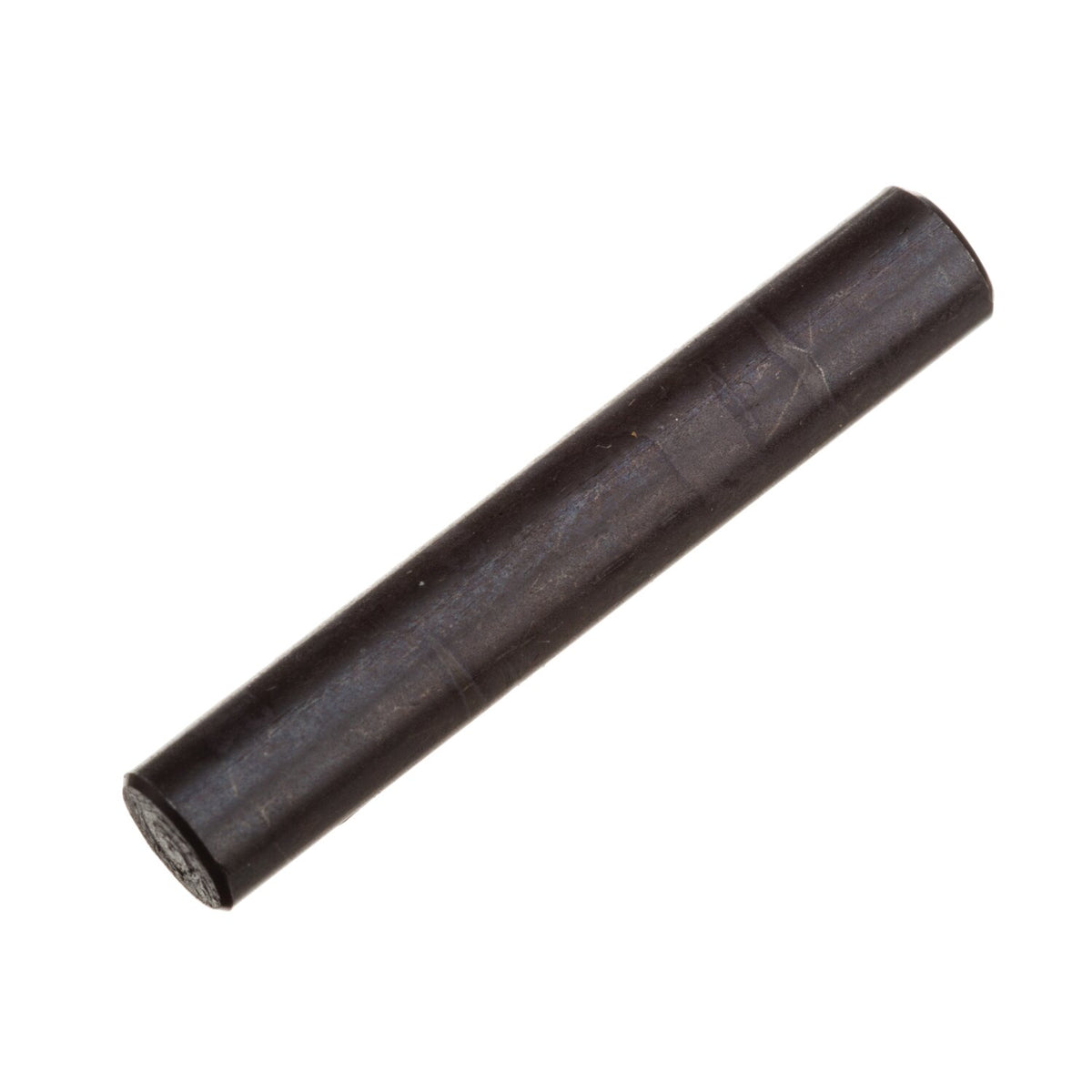 Ridgid 31625 10" Wrench Heel Jaw Pin – Haus of Tools