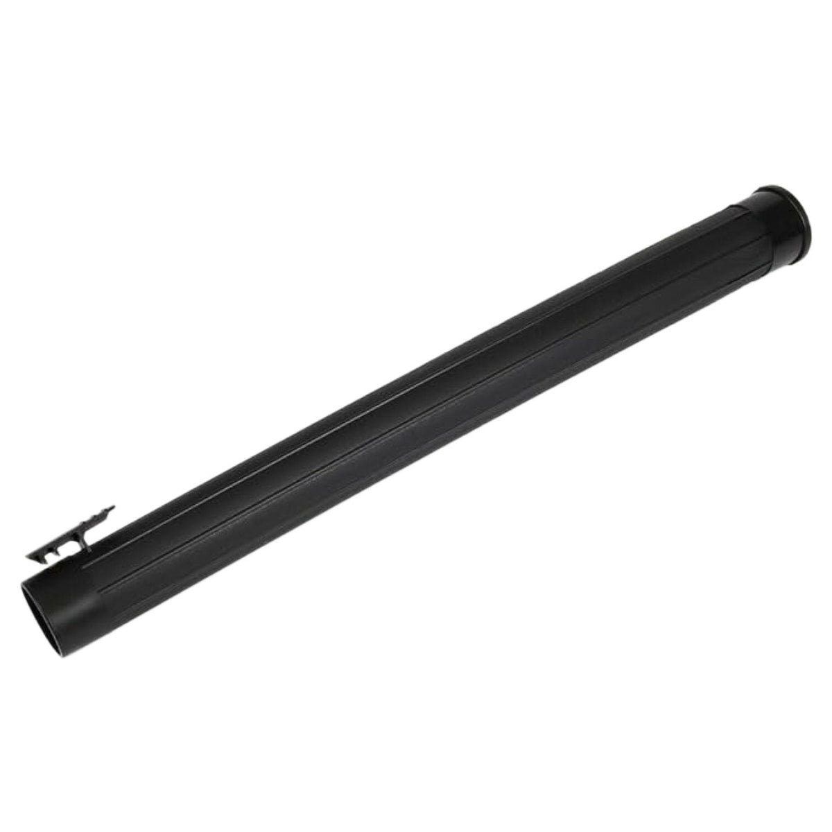 Ridgid 31728 Vt1708 1-7/8" Vacuum Extension Wand – Haus of Tools