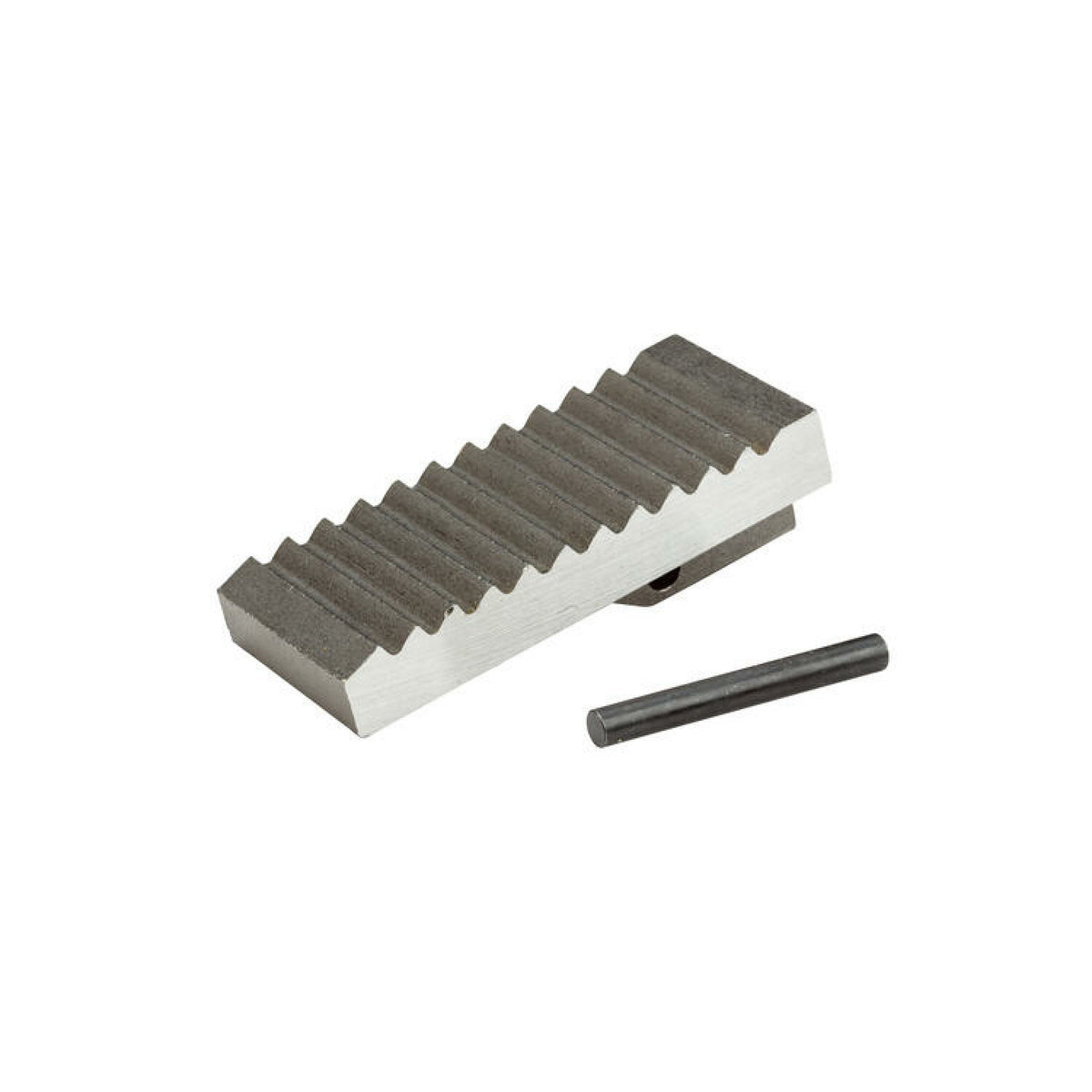 Ridgid 31750 Jaw Heel W/PIN 48 Wrench – Haus of Tools