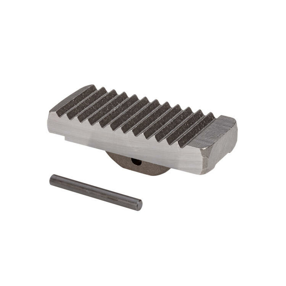Ridgid 31775 Jaw Heel W/PIN 60 Wrench – Haus of Tools