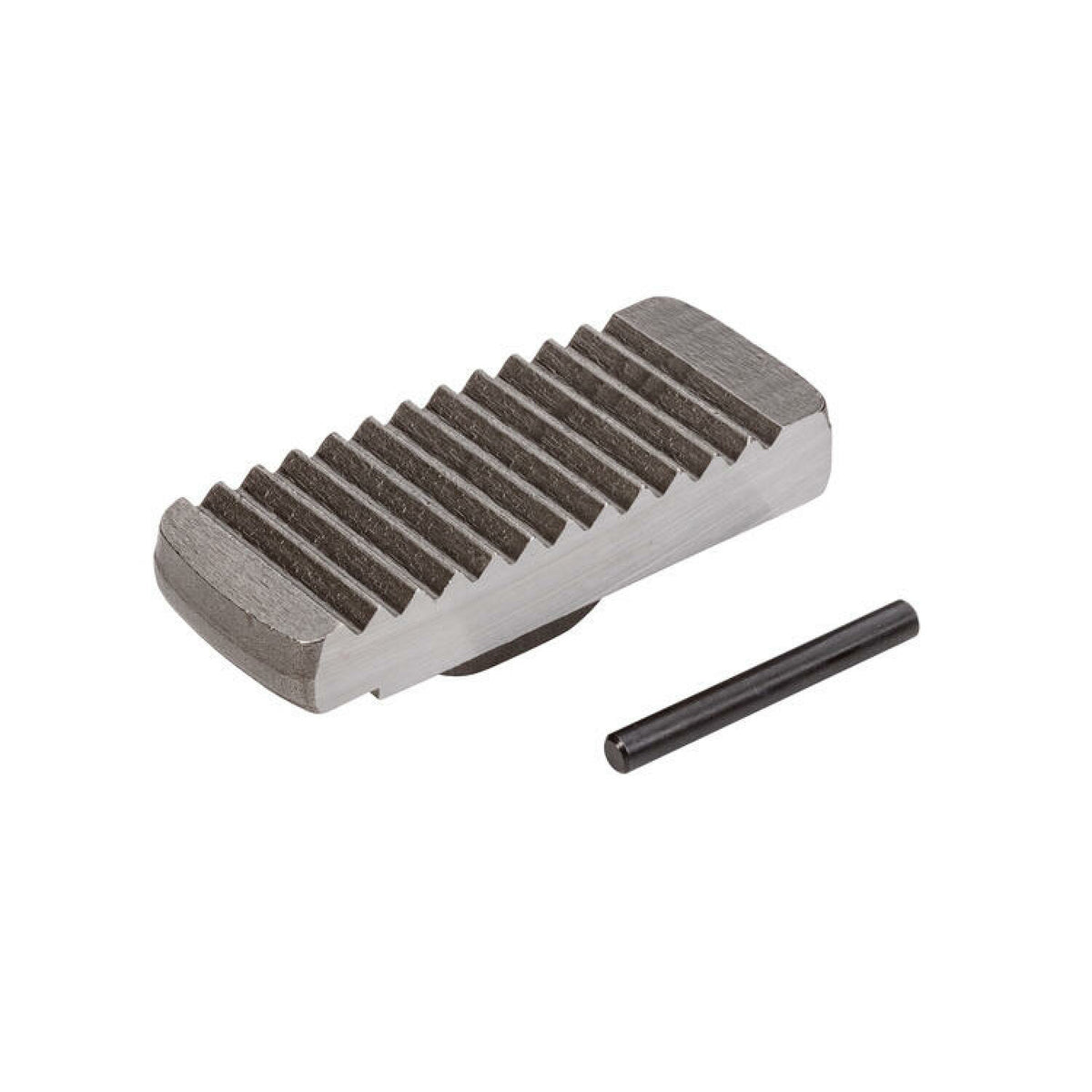 Ridgid 31775 Jaw Heel W/PIN 60 Wrench – Haus of Tools